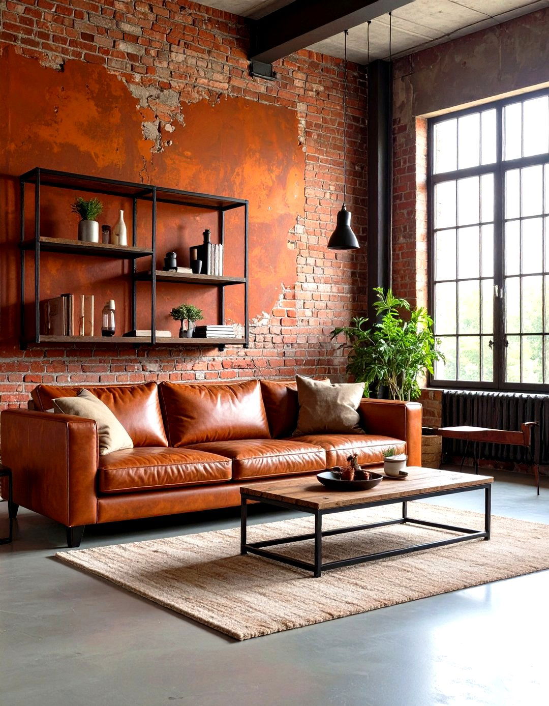 30 Paint Color Ideas to Completely Refresh Your Home Decor - We Love ...