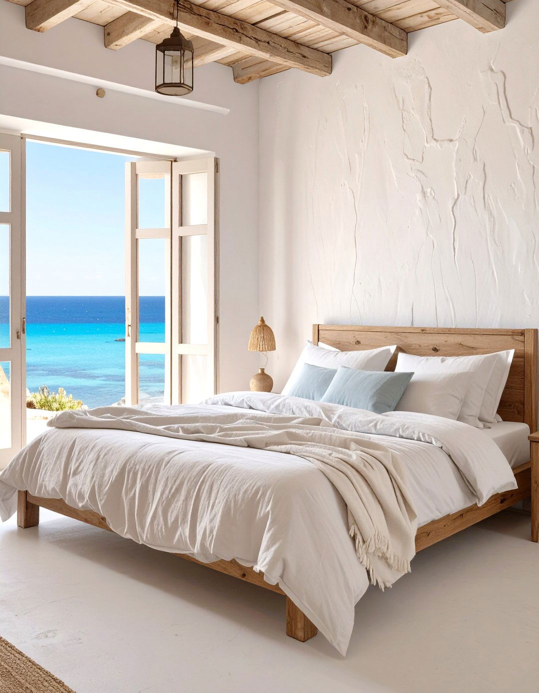 30 Sophisticated Italian Interior Design Ideas to Try - We Love Home Blog
