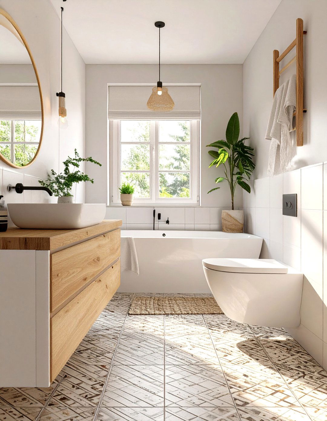30 Best Bathroom Design Software Ideas for Your Remodel - We Love Home Blog