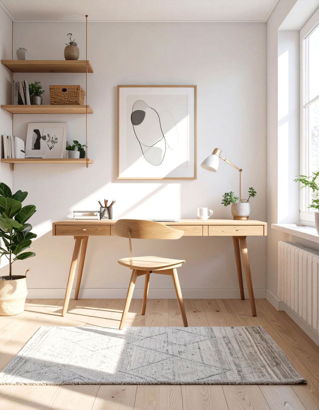 30 Creative Interior Design Drawing Ideas for Pros - We Love Home Blog
