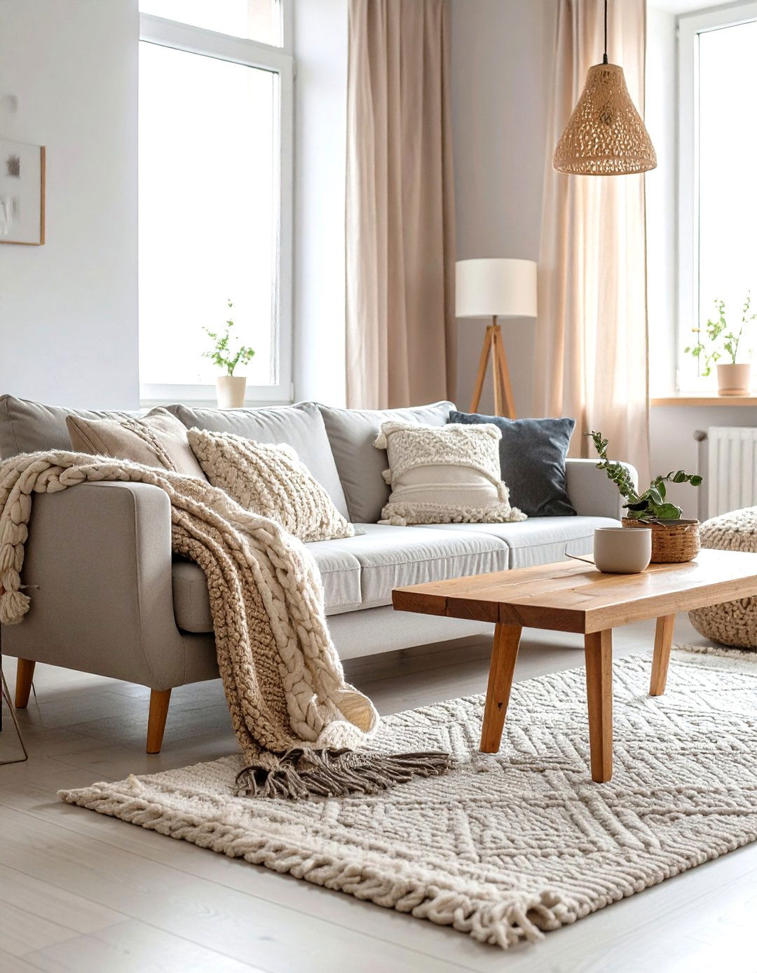30 Affordable Interior Design Ideas for Every Room - We Love Home Blog