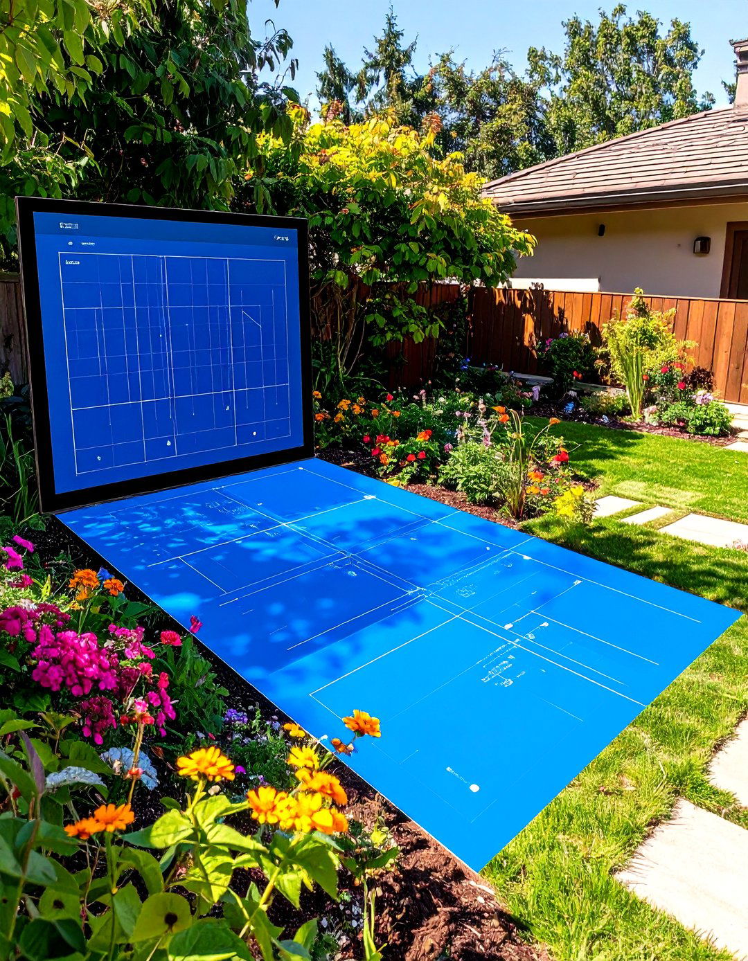 30 Best Landscaping Design Software Ideas to Use - We Love Home Blog