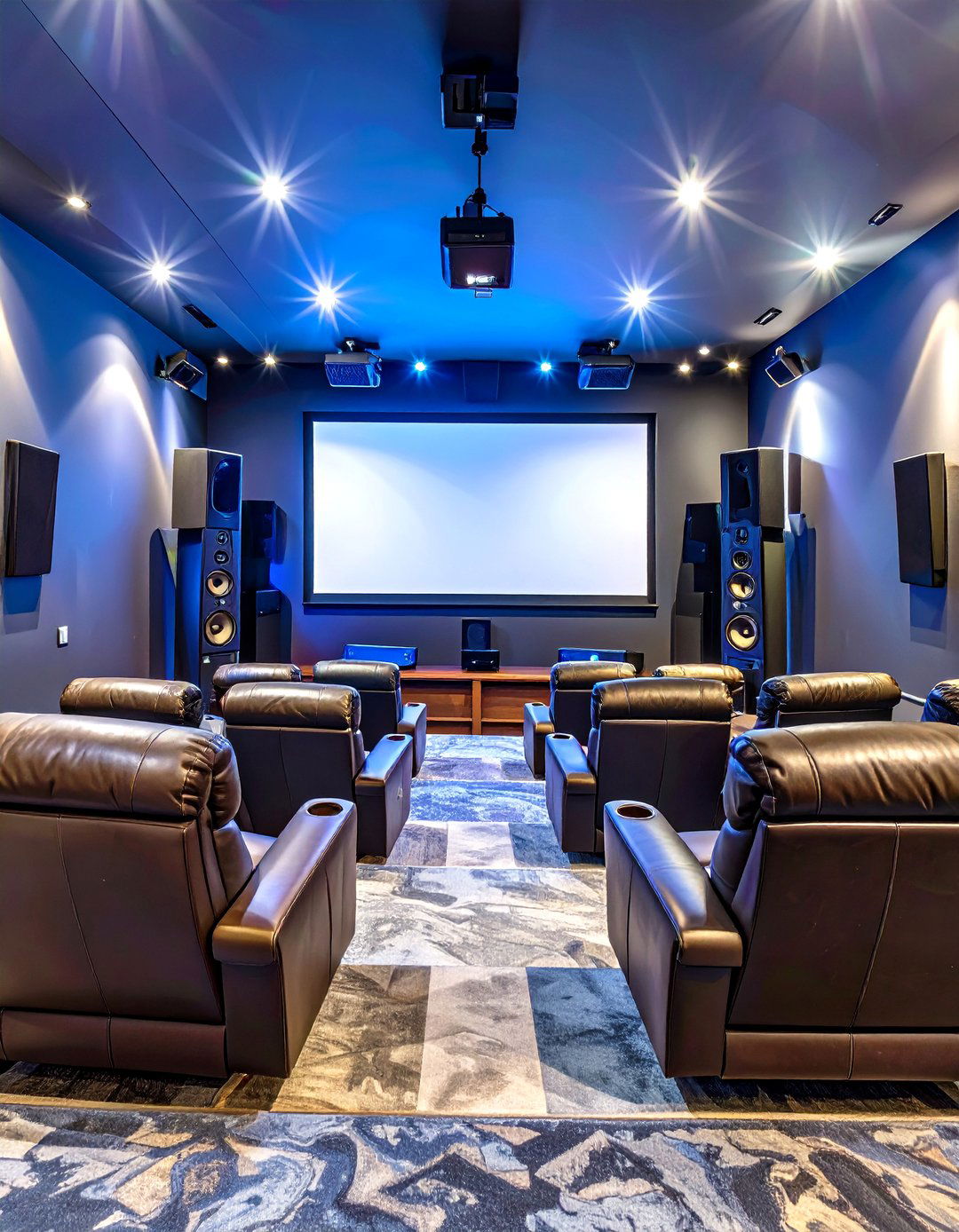 30 Single Car Garage Conversion Ideas for Extra Space - We Love Home Blog