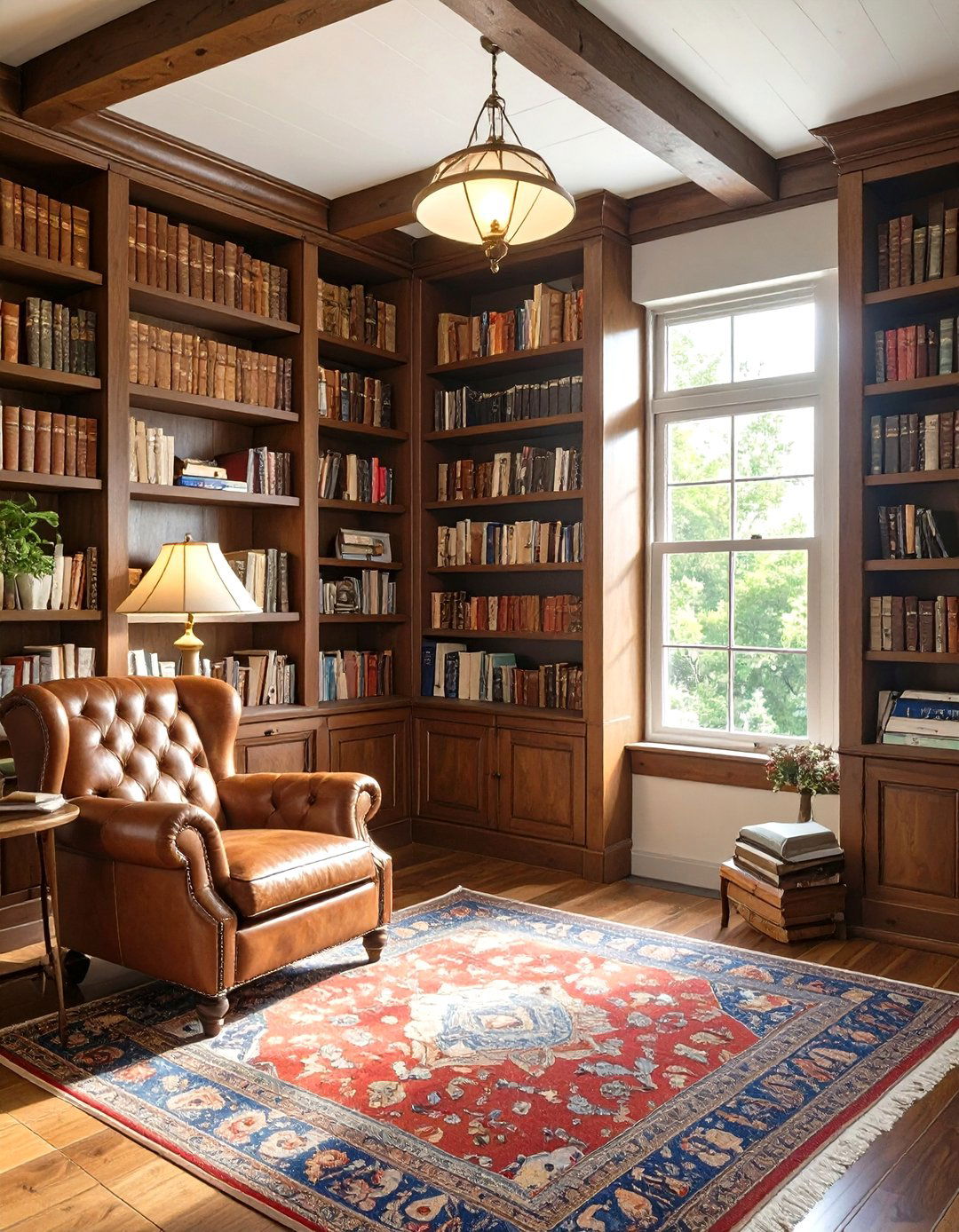 30 Single Car Garage Conversion Ideas for Extra Space - We Love Home Blog