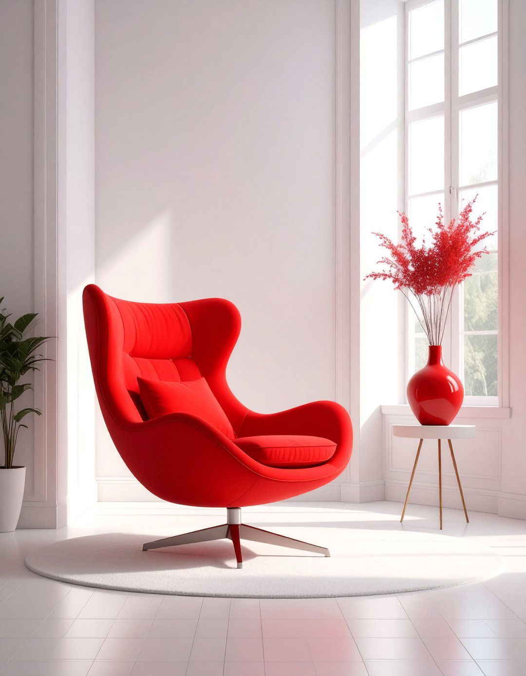 30 Minimalist Home Design Ideas for a Simplified Life - We Love Home Blog