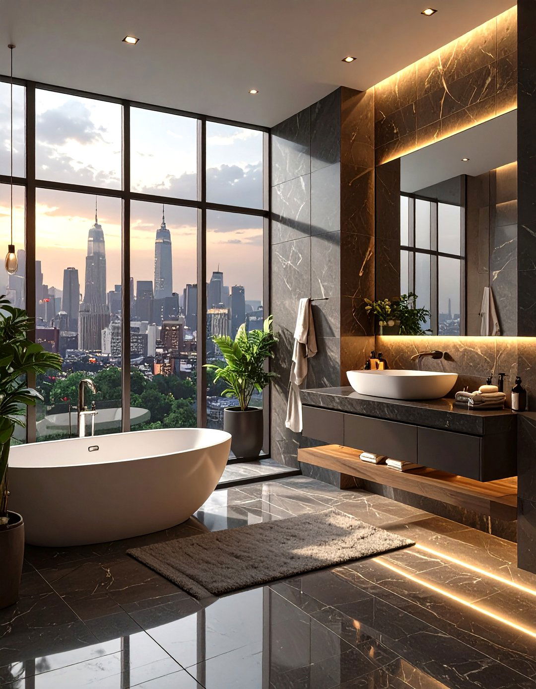 30 Best Bathroom Design Software Ideas for Your Remodel - We Love Home Blog