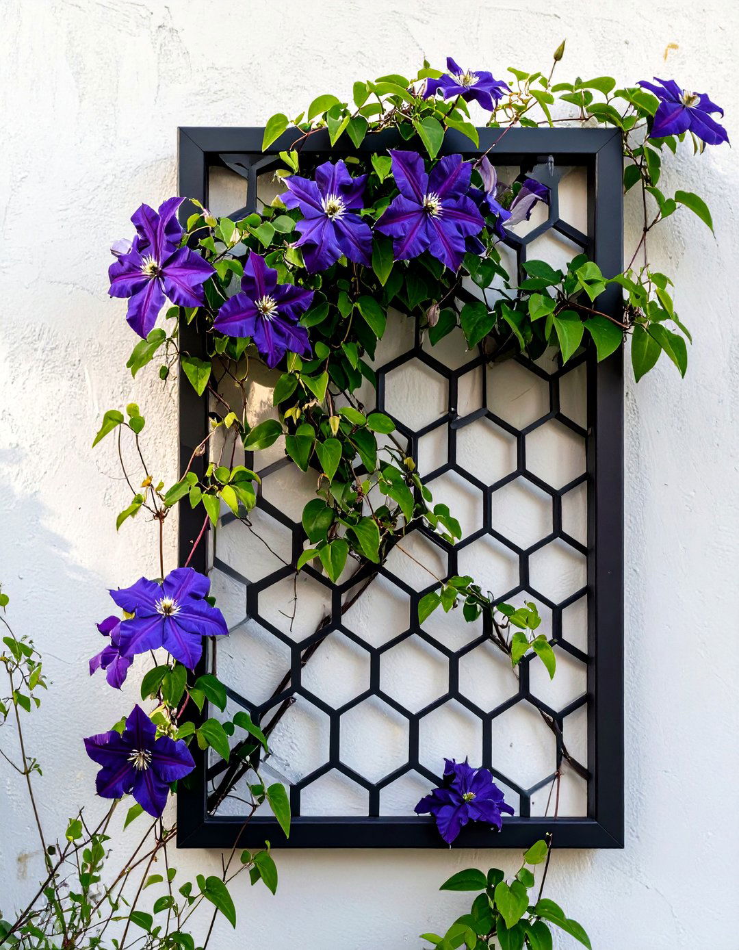 30 Small Garden Design Ideas for Your Backyard - We Love Home Blog