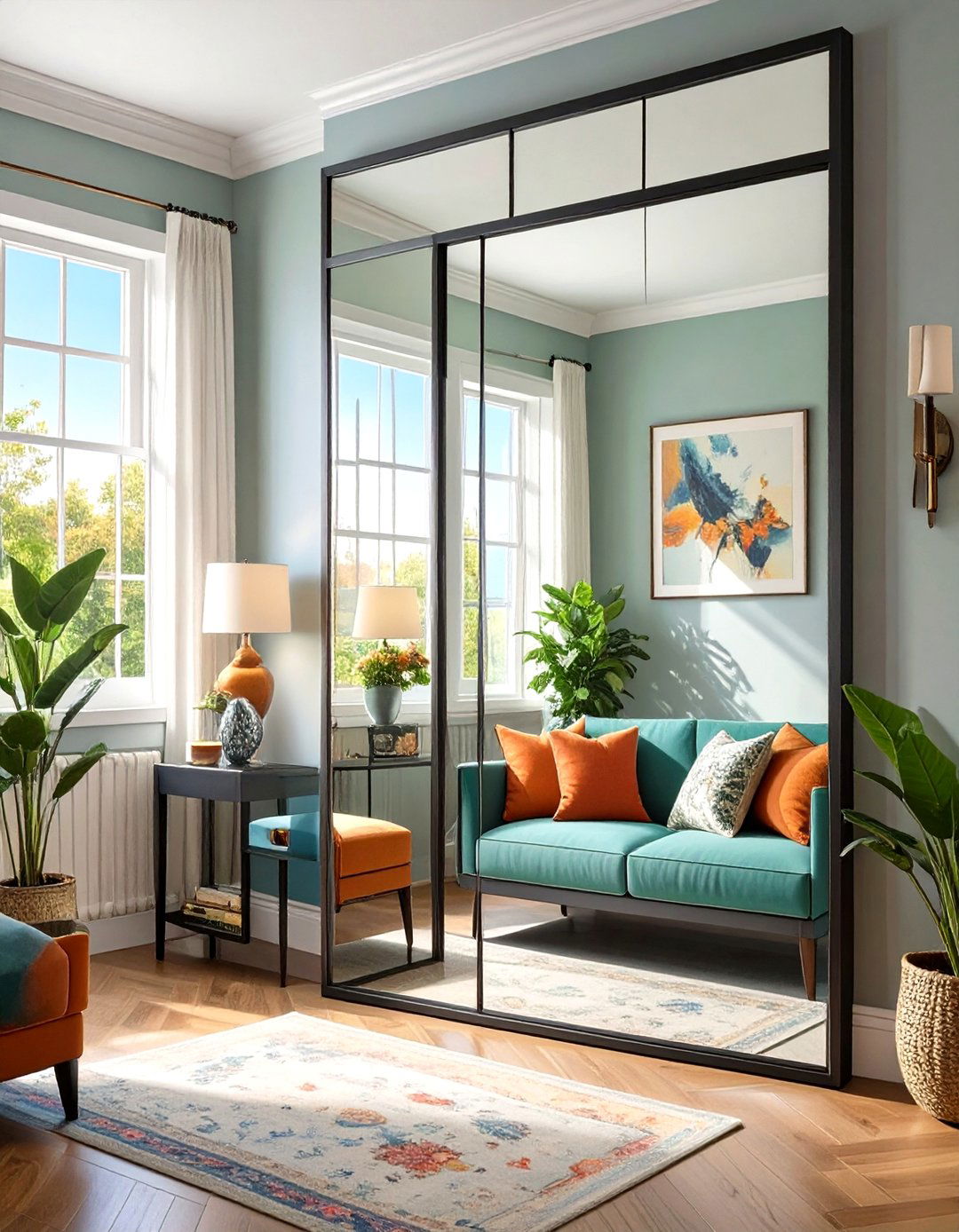 30 Small Den Ideas to Create the Ultimate Cozy Retreat - We Love Home Blog