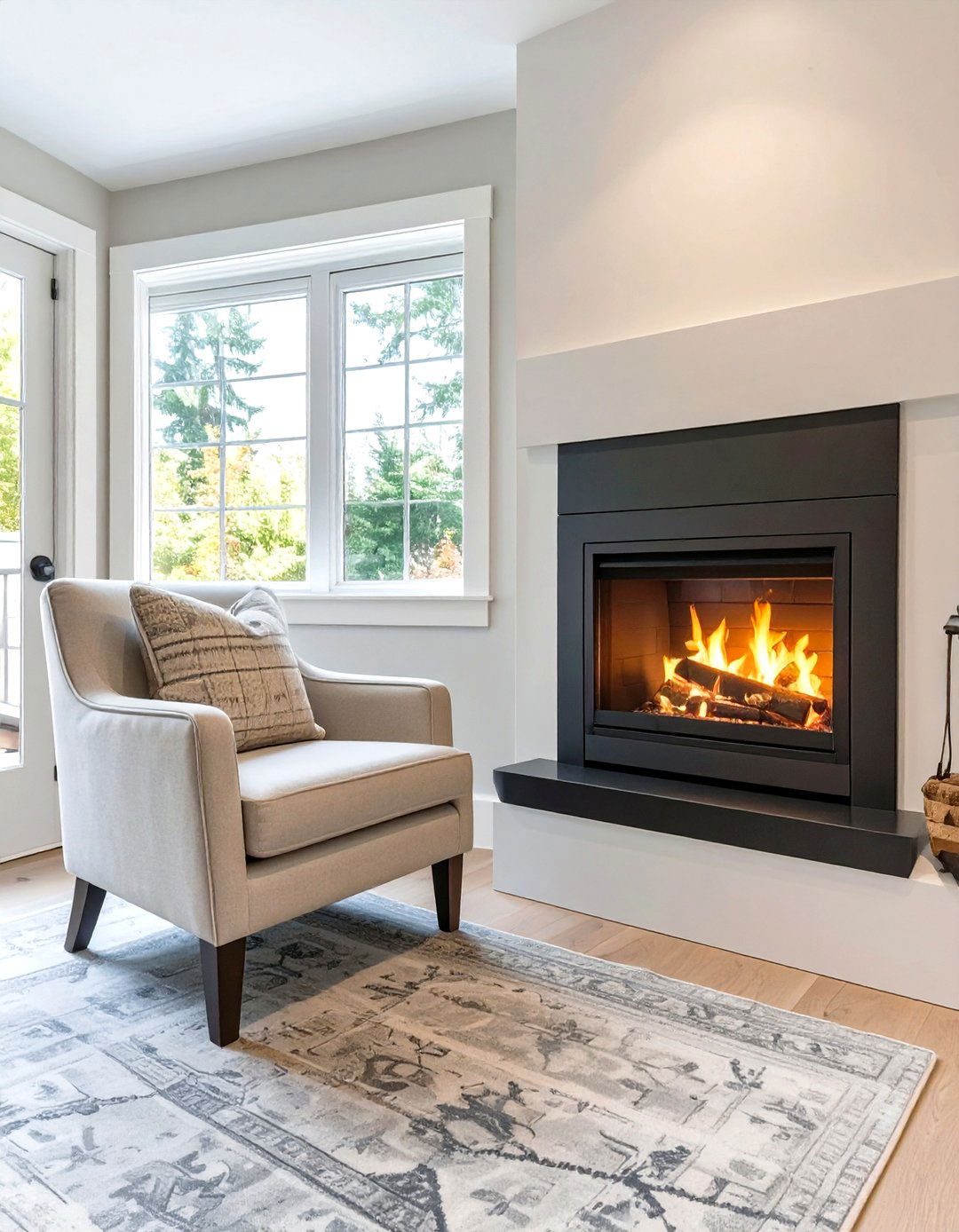 30 Small Den Ideas to Create the Ultimate Cozy Retreat - We Love Home Blog