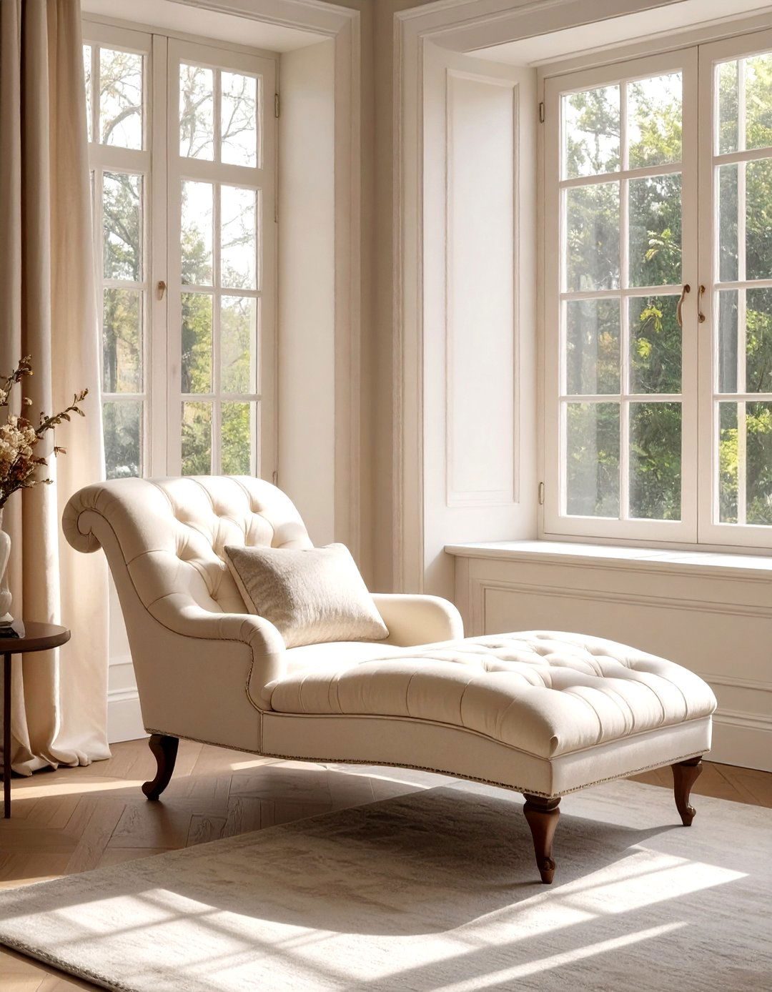 30 Small Den Ideas to Create the Ultimate Cozy Retreat - We Love Home Blog