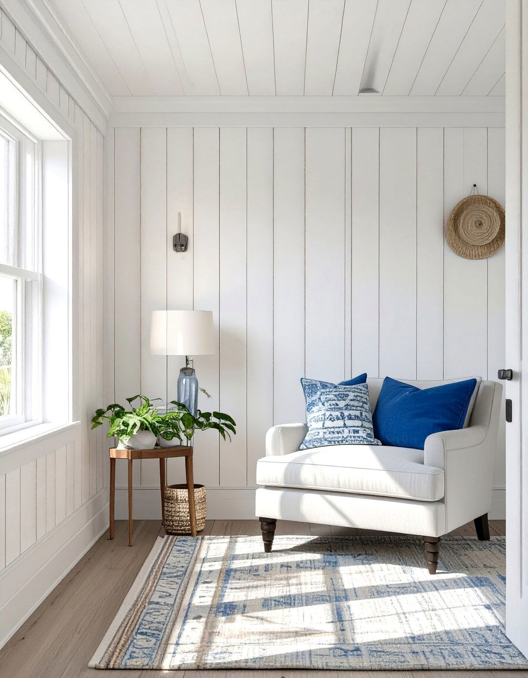 30 Small Den Ideas to Create the Ultimate Cozy Retreat - We Love Home Blog