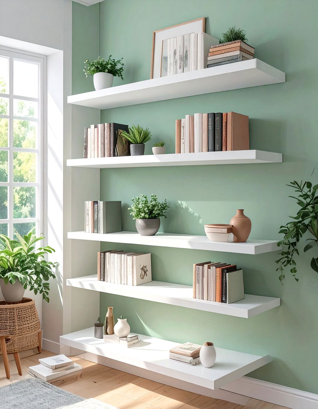 30 Small Den Ideas to Create the Ultimate Cozy Retreat - We Love Home Blog