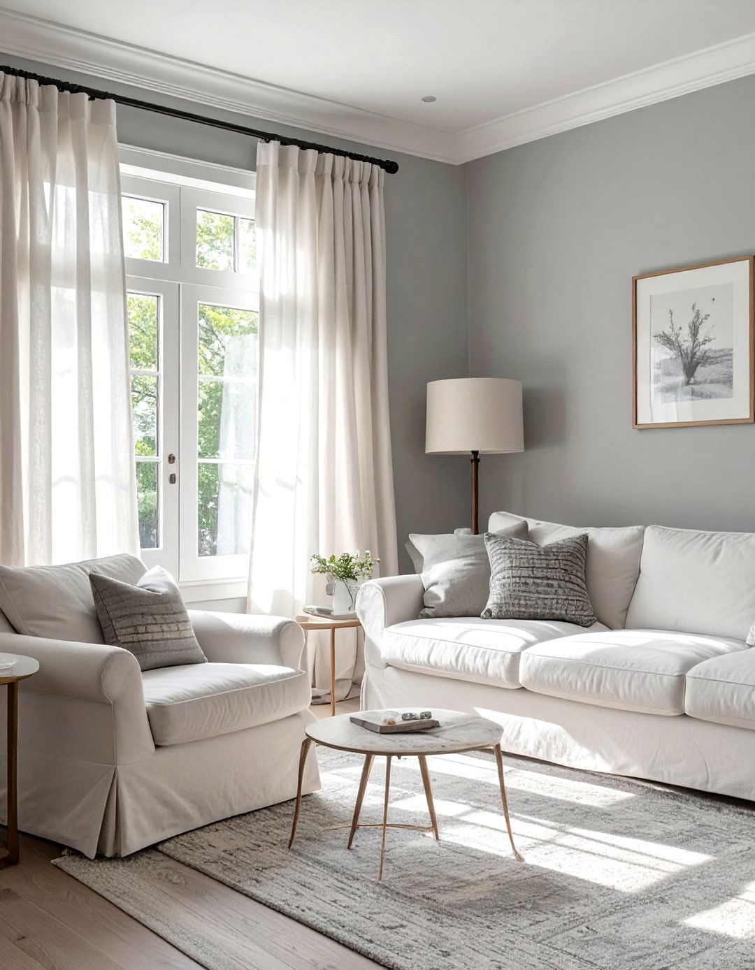 30 Small Den Ideas to Create the Ultimate Cozy Retreat - We Love Home Blog