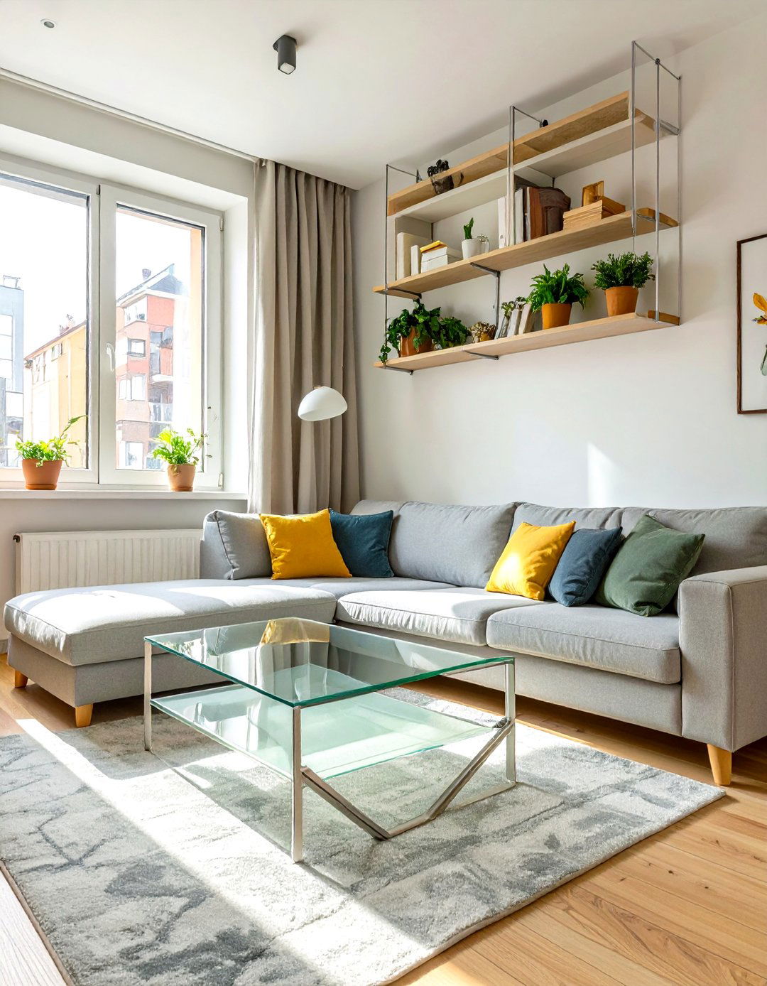 30 Sala Interior Design Living Room Ideas for Elegance - We Love Home Blog