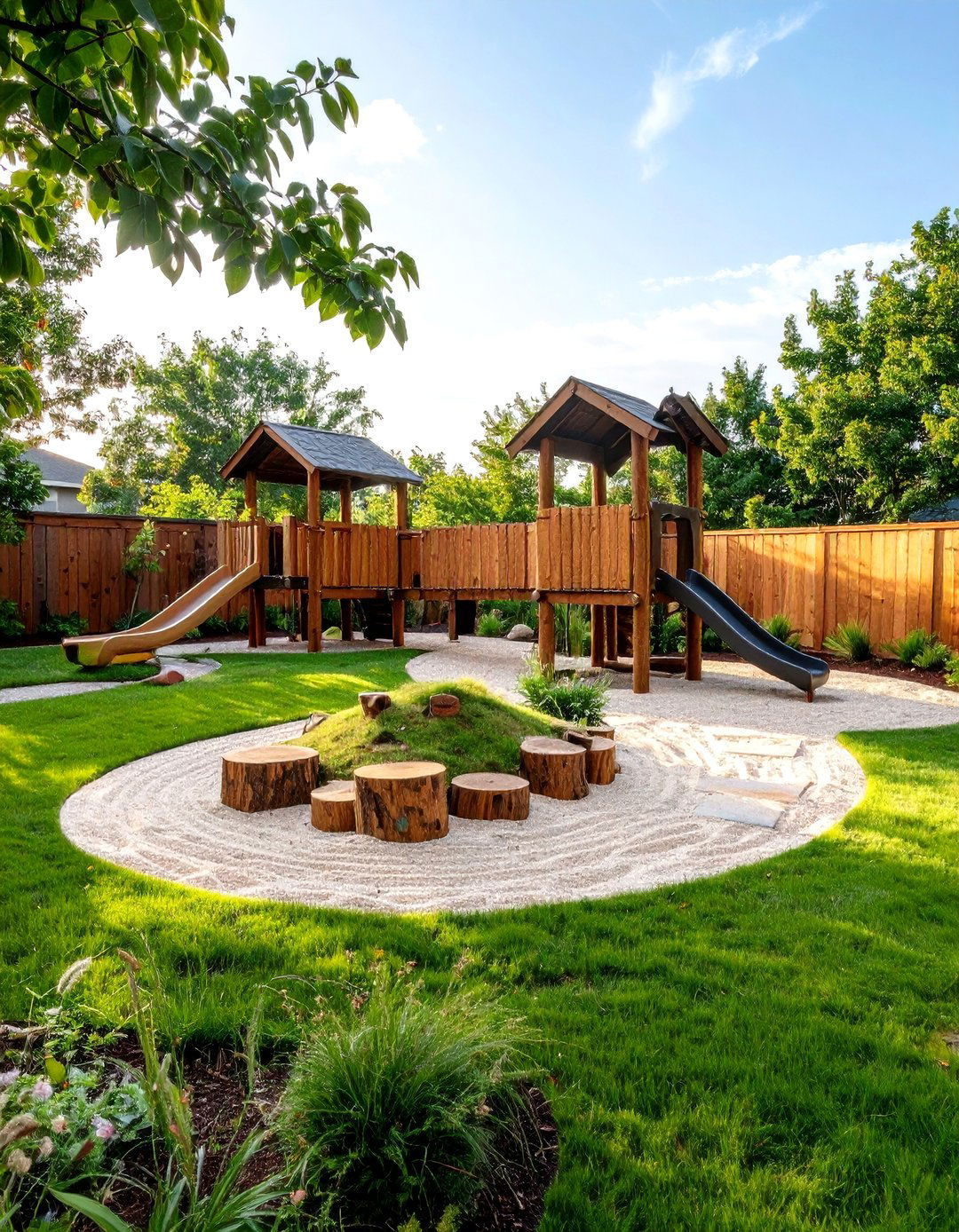 30 Backyard Design Software Ideas to Plan Your Dream Yard - We Love ...