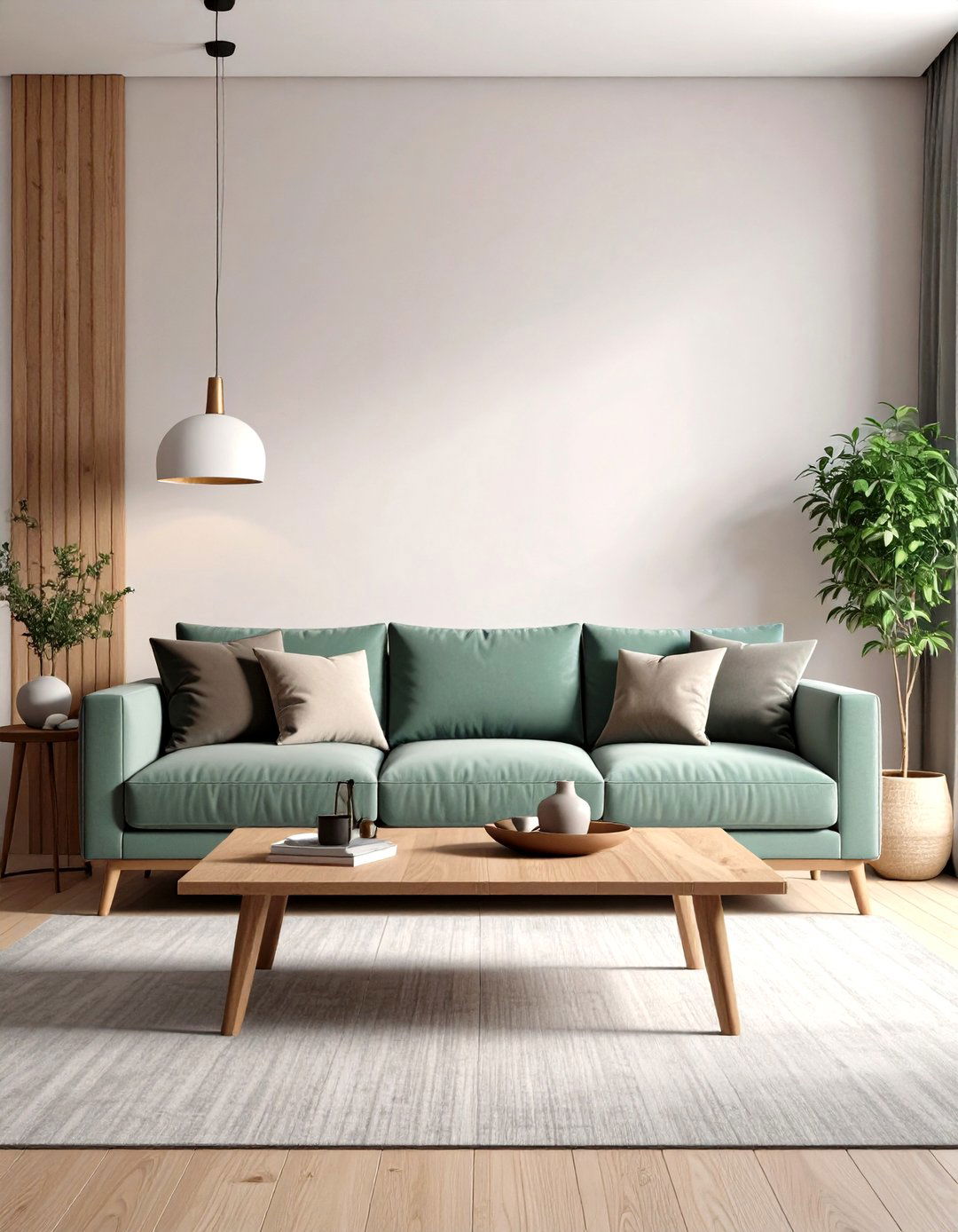 30 Proportion in Interior Design Ideas for a Better Home - We Love Home ...