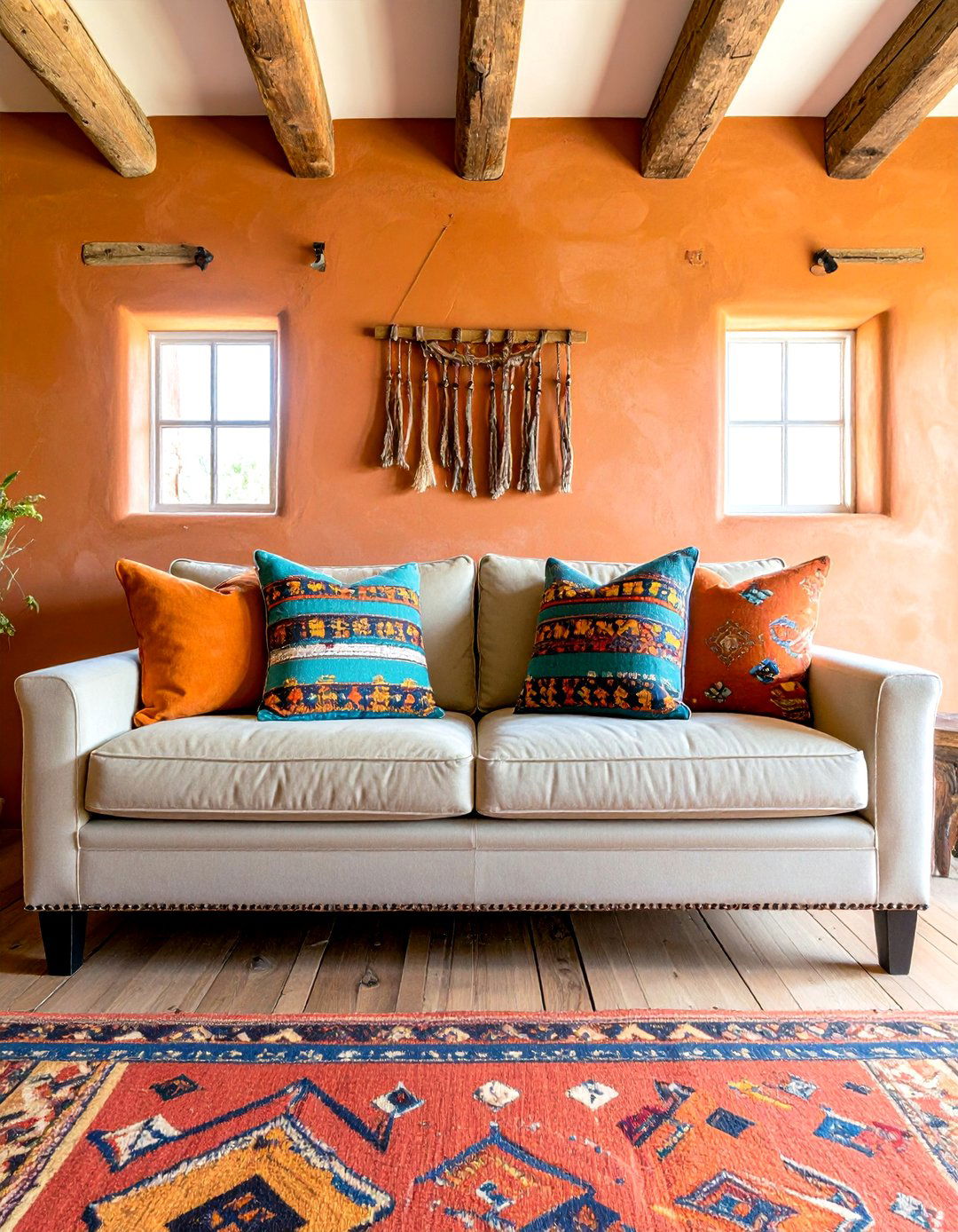 30 Design Your Living Room Ideas for a Fresh New Look - We Love Home Blog