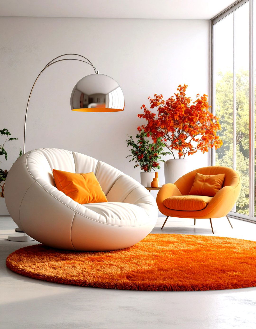 30 Room Interior Design Ideas to Elevate Your Space - We Love Home Blog