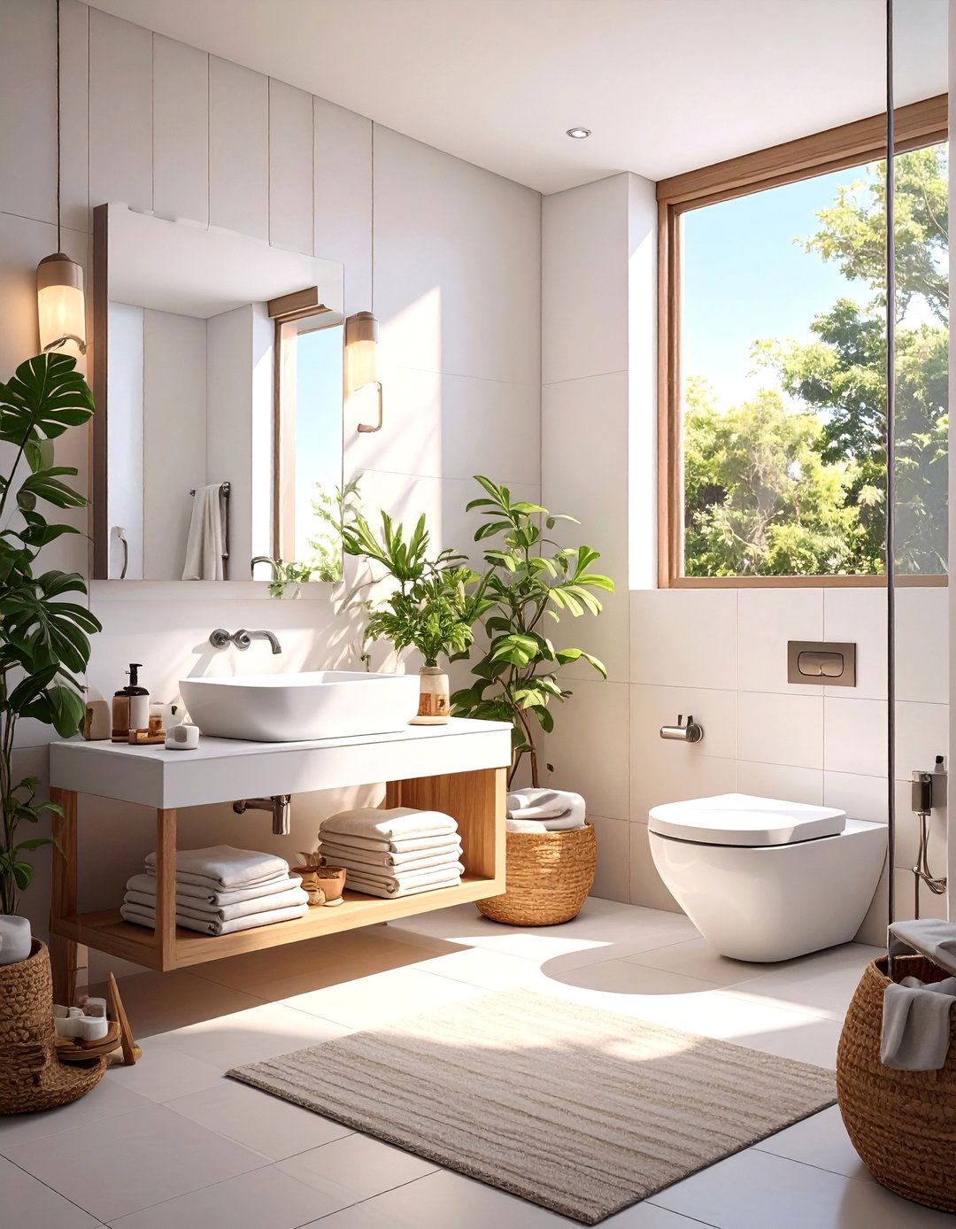 30 Best Bathroom Design Software Ideas for Your Remodel - We Love Home Blog