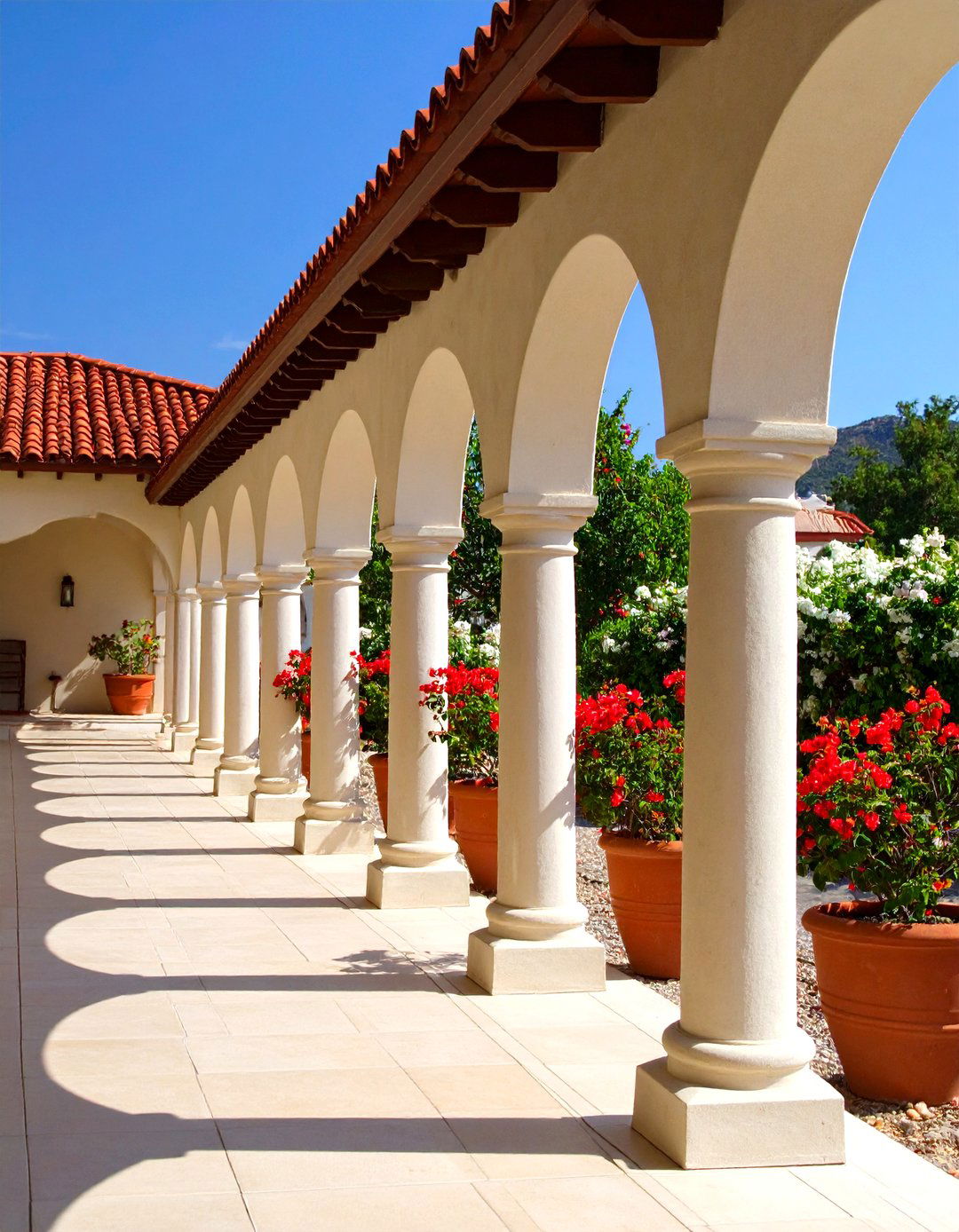 30 Front Porch Column Ideas to Upgrade Your Exterior - We Love Home Blog