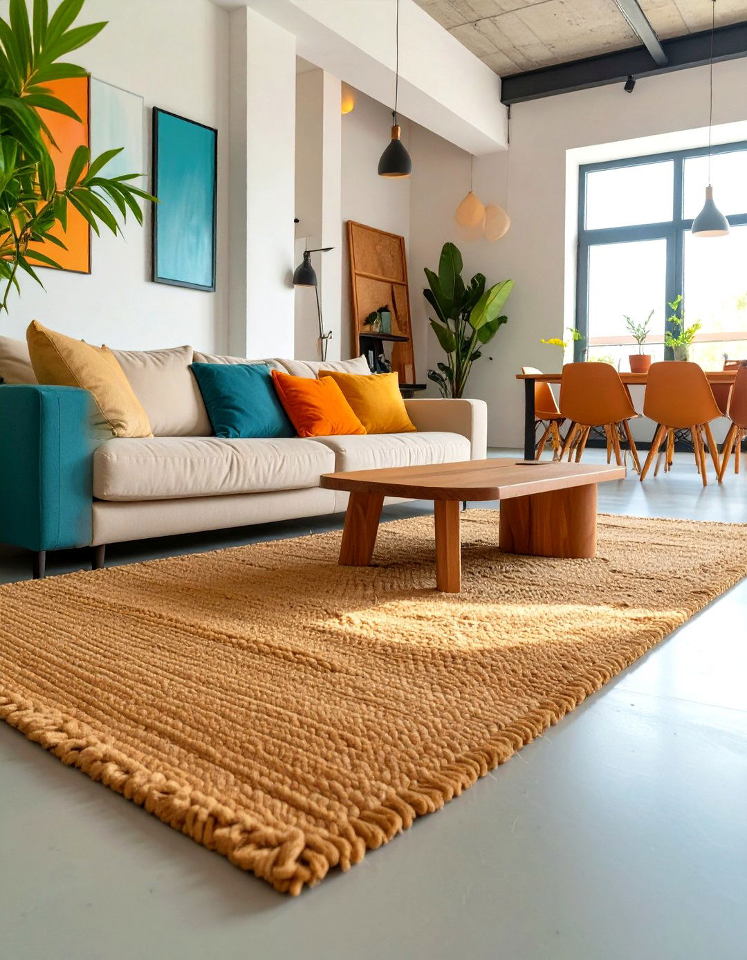 30 Studio Interior Design Ideas for Small Lifestyles - We Love Home Blog
