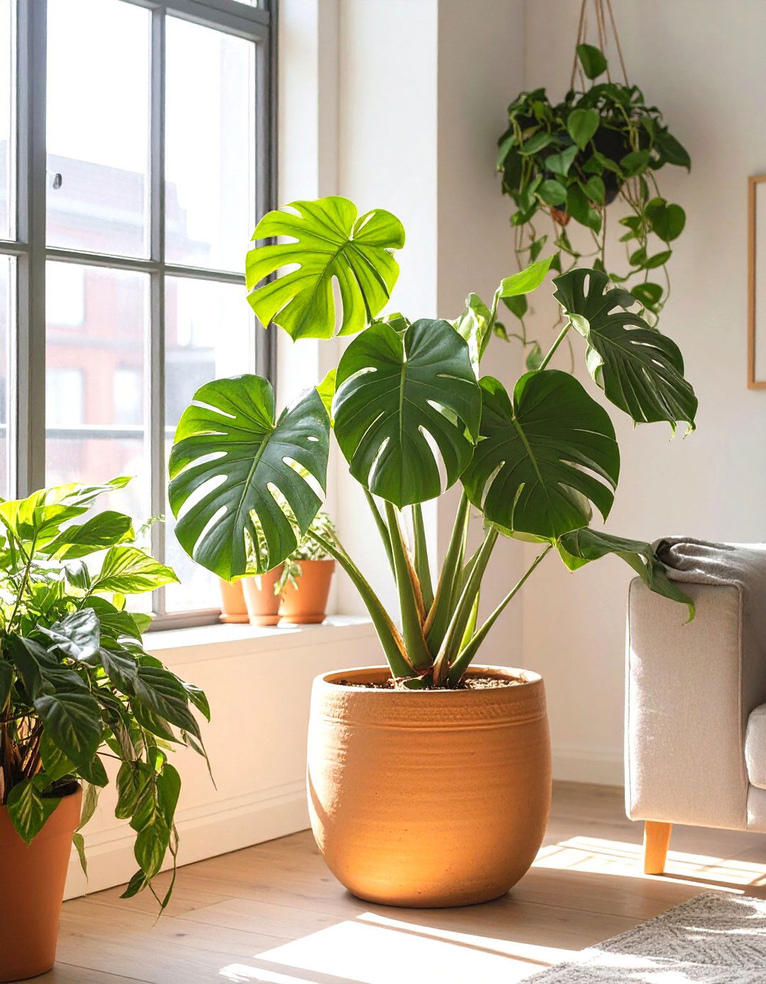 30 Studio Interior Design Ideas for Small Lifestyles - We Love Home Blog