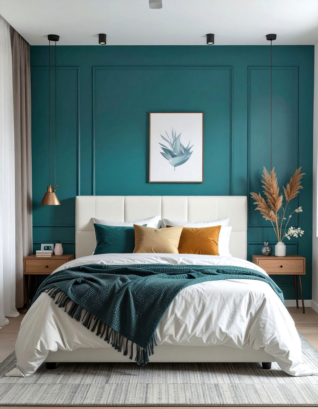 30 Studio Interior Design Ideas for Small Lifestyles - We Love Home Blog