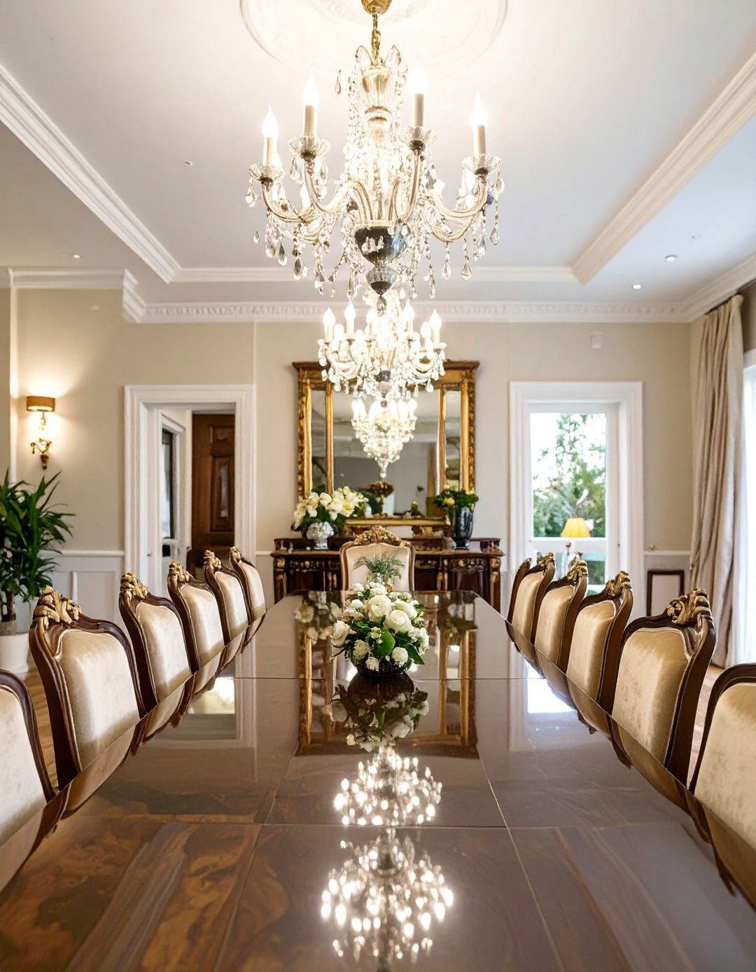 30 Essential Balance Interior Design Ideas for Harmony - We Love Home Blog