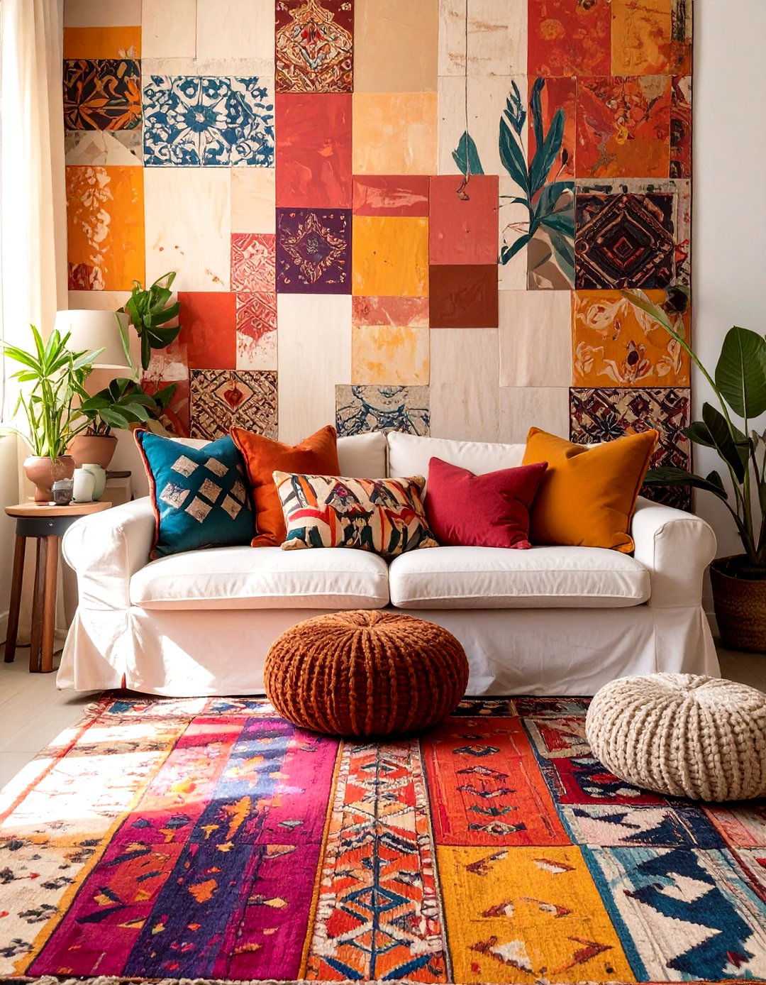 30 Top Interior Design Degrees Ideas for New Students - We Love Home Blog
