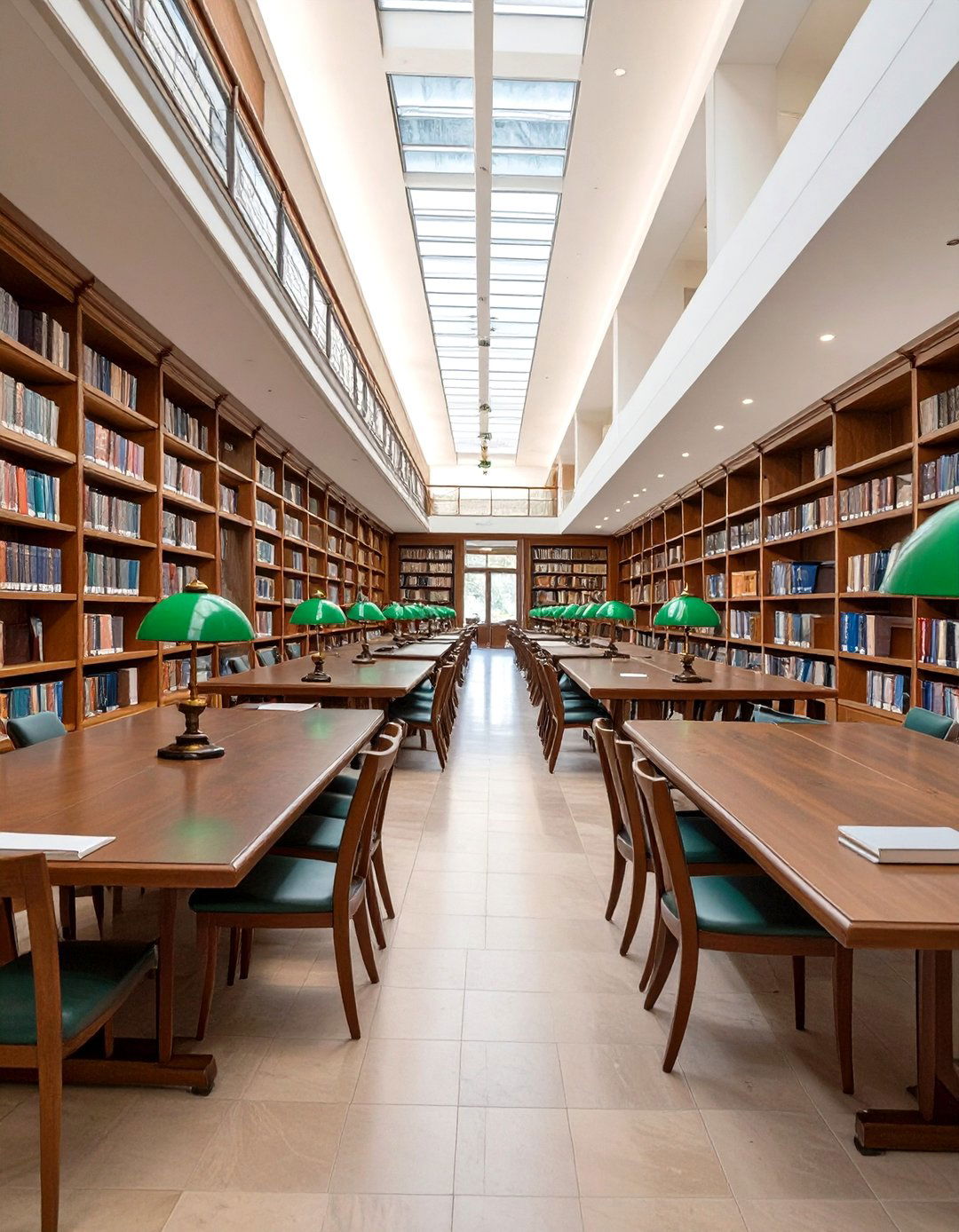 30 Modern Corporate Interior Design Ideas to Try - We Love Home Blog
