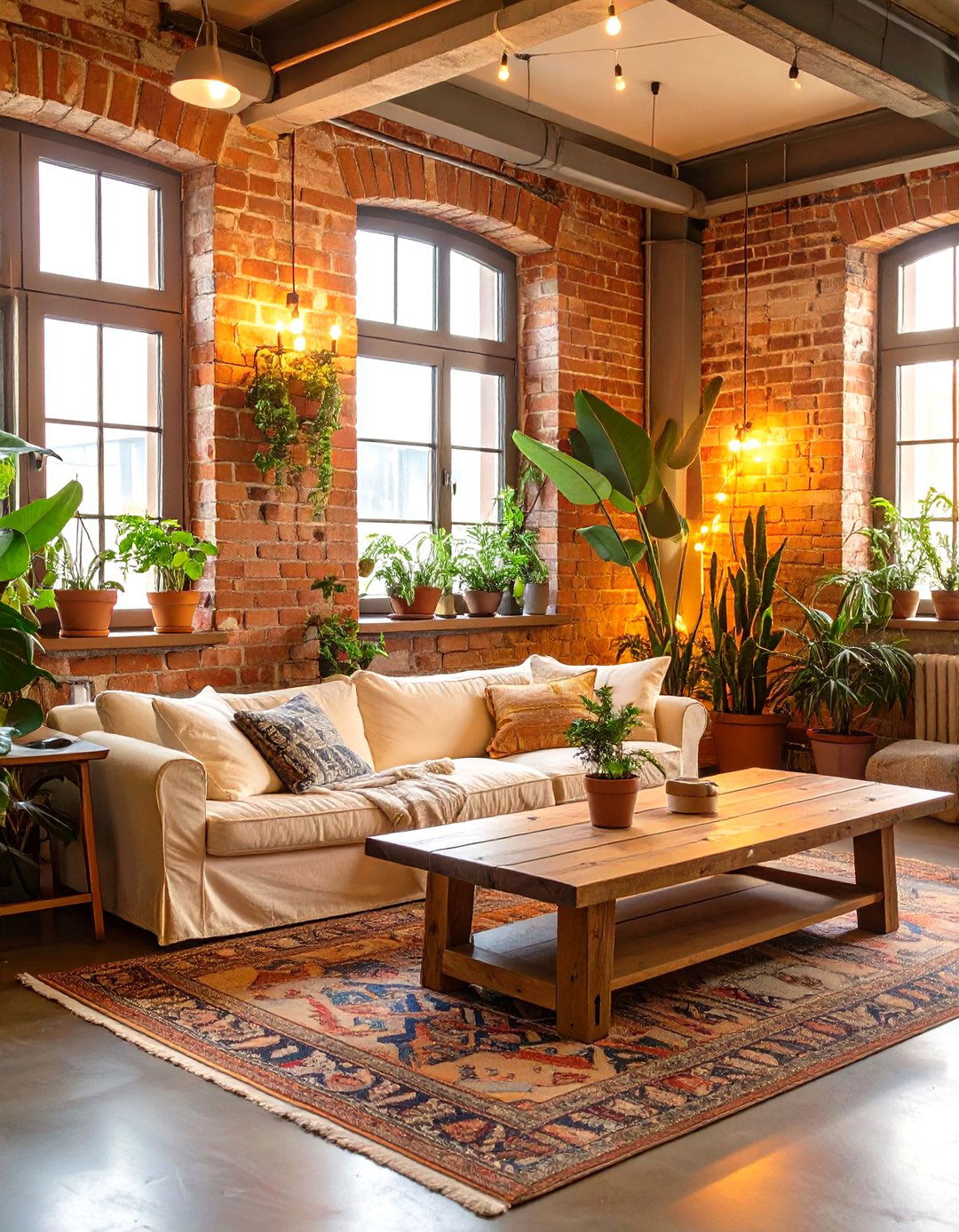 30 Cottagecore Interior Design Ideas for Your Ideal Home - We Love Home ...