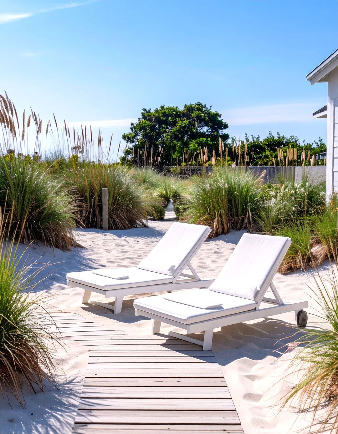 30 Low Maintenance Small Backyard Ideas No Grass Required - We Love ...