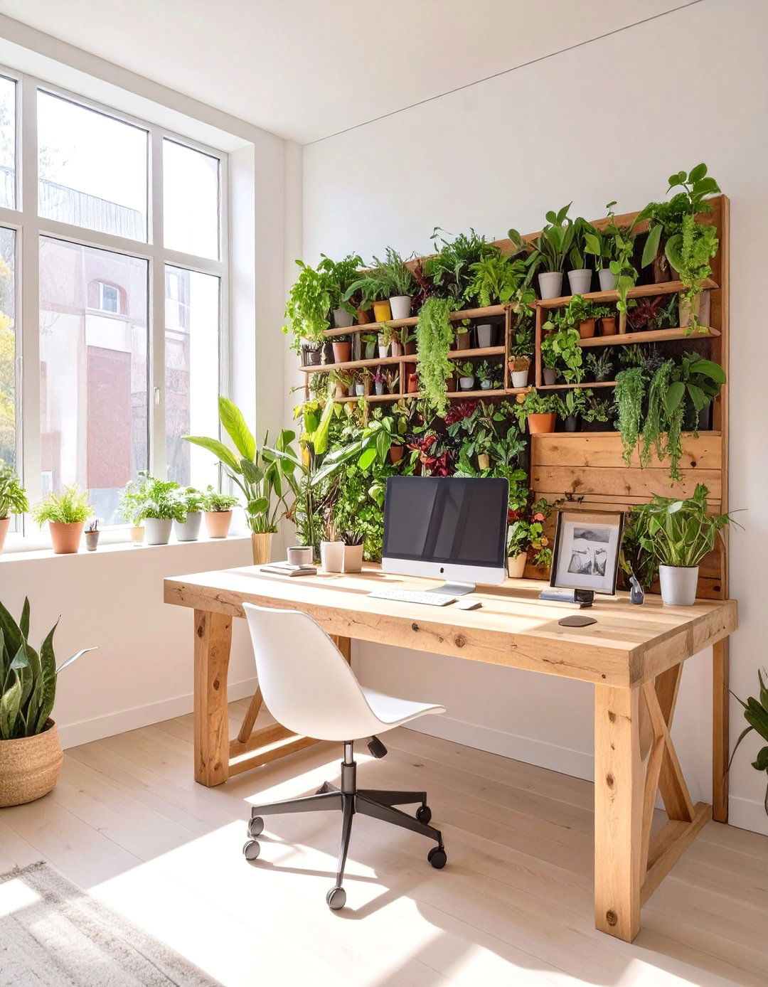 30 Interior Design Project Manager Ideas for Success - We Love Home Blog