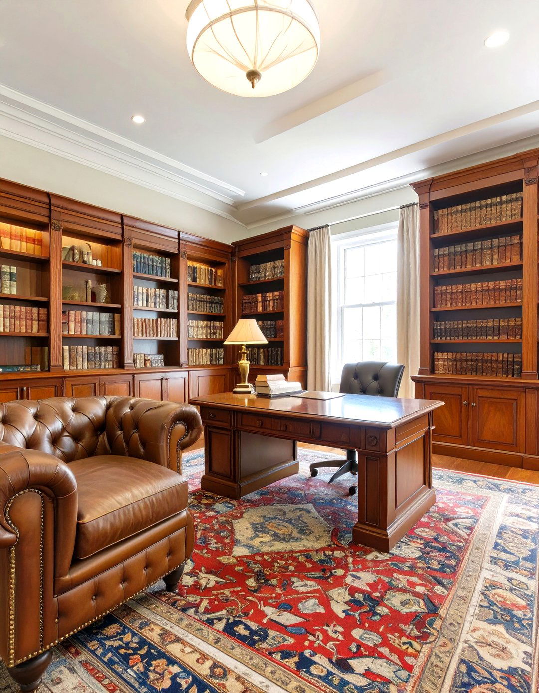 30 Interior Design Project Manager Ideas for Success - We Love Home Blog