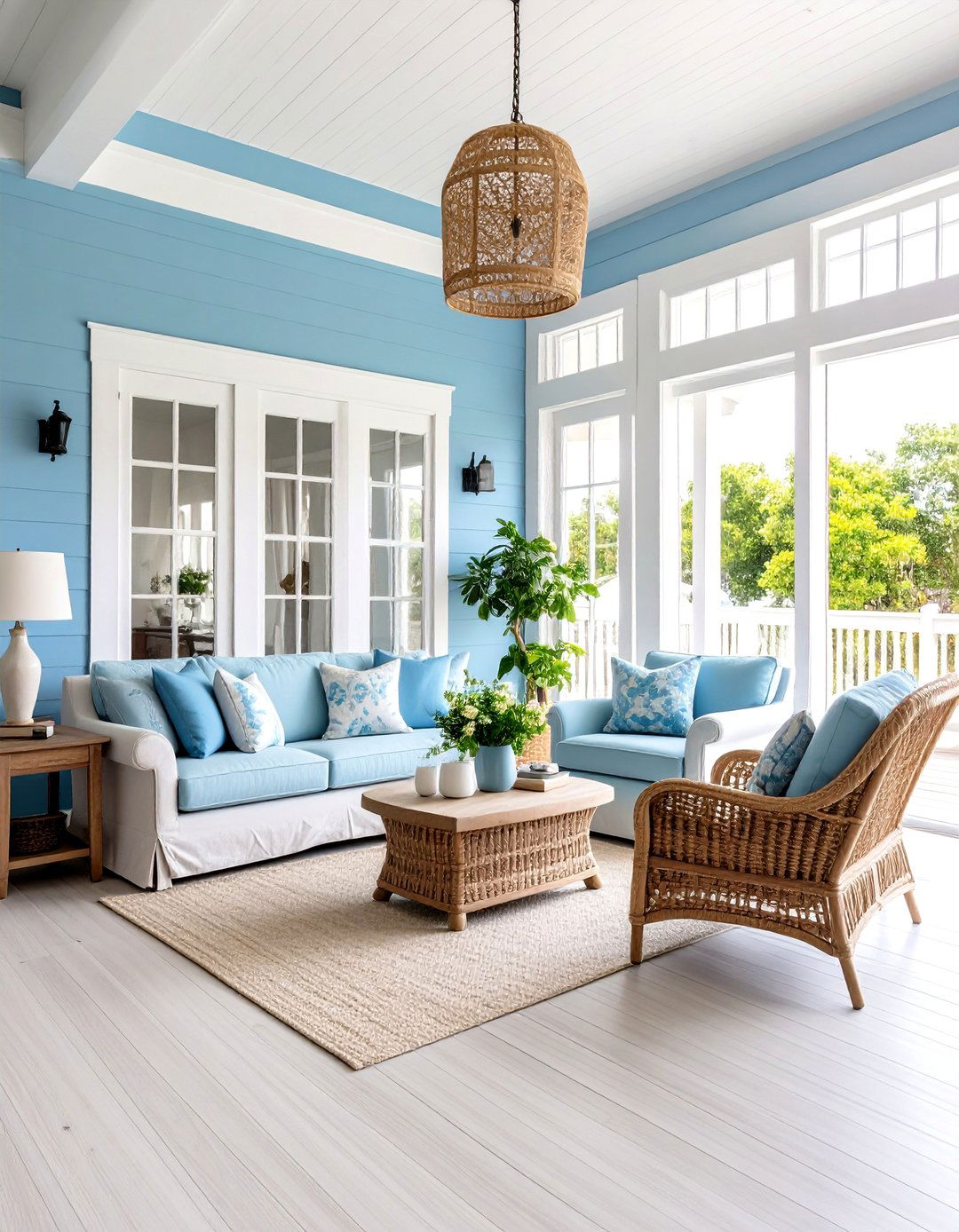 30 Innovative Backyard ADU Ideas for Extra Living Space - We Love Home Blog