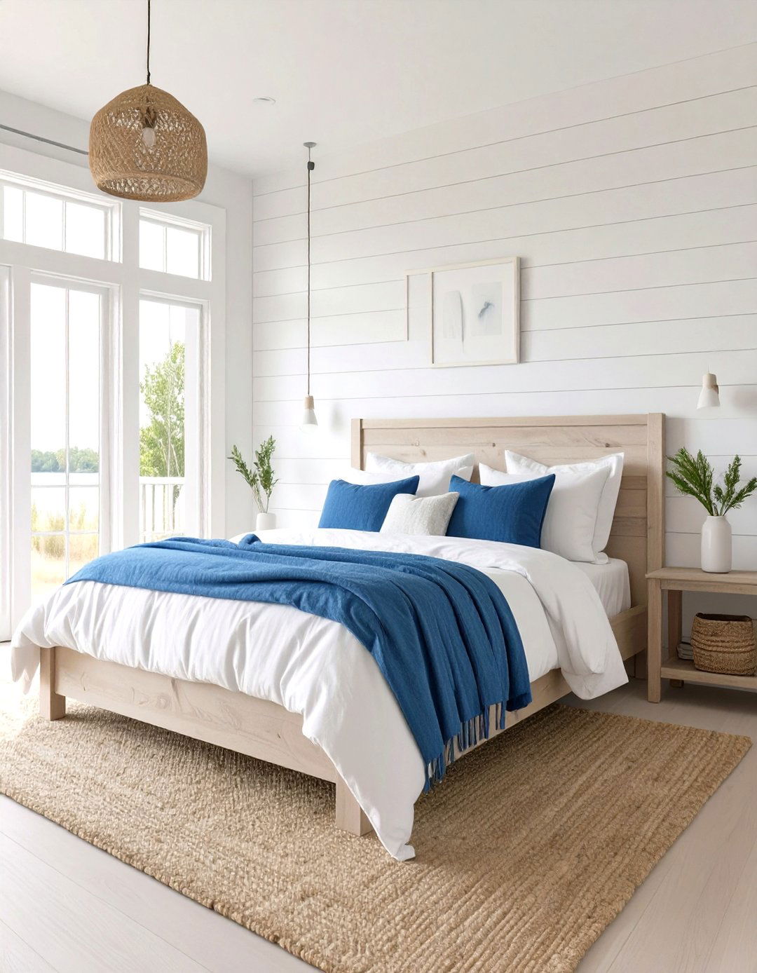 30 Creative Master Bedroom Inspiration Looks for 2025 - We Love Home Blog