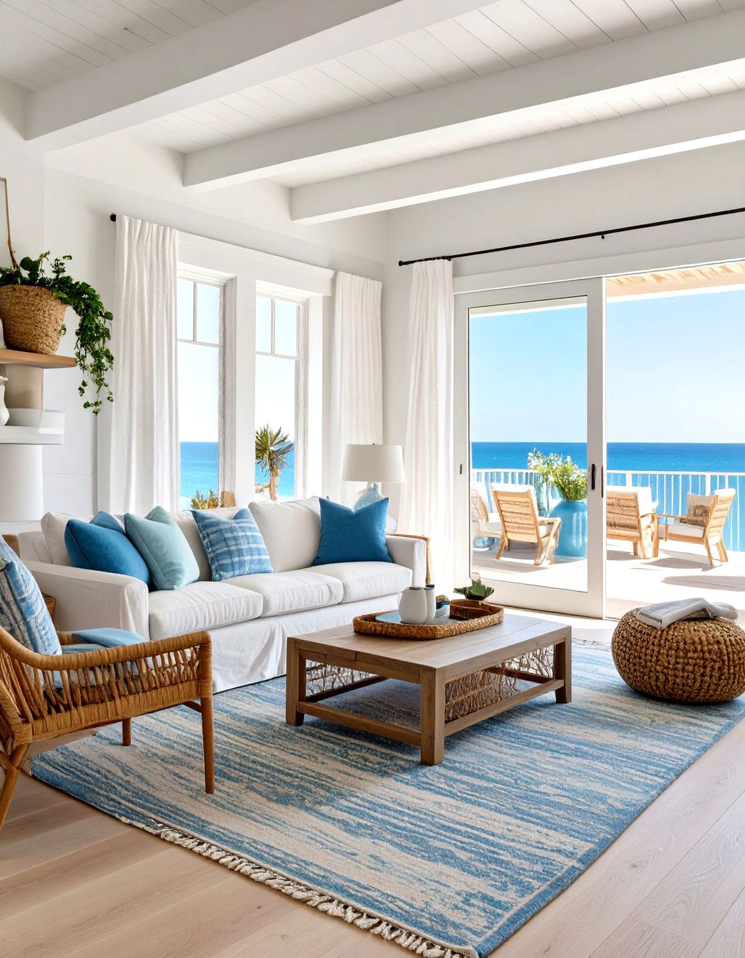 30 Dream House Design Ideas for Your Perfect Future Home - We Love Home ...