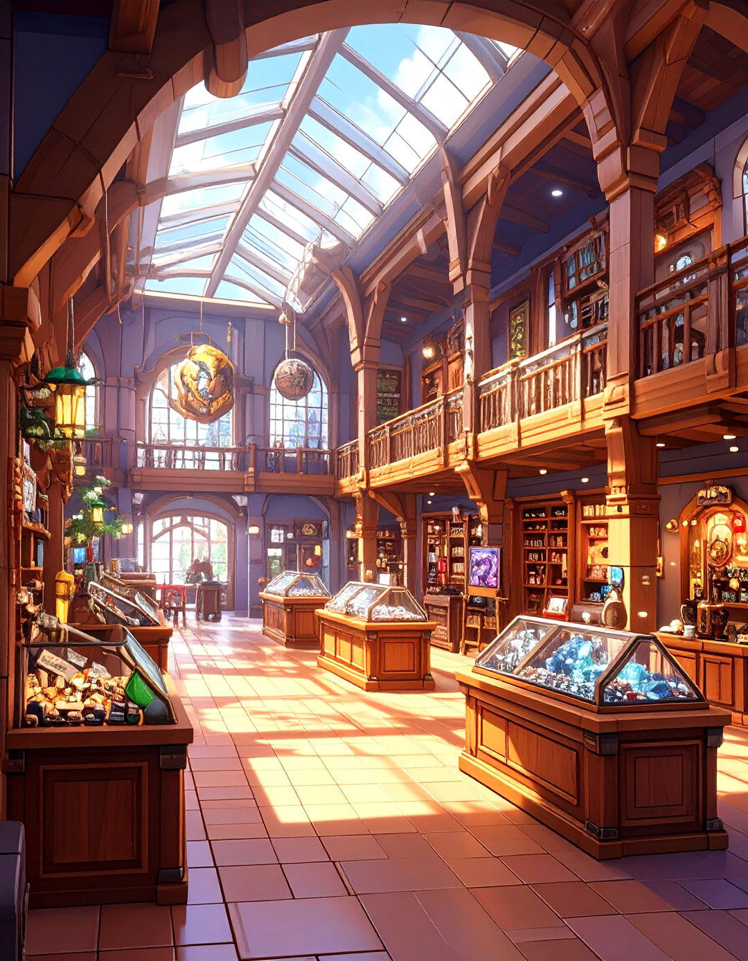 30 Interior Design Minecraft Ideas for Your Builds - We Love Home Blog