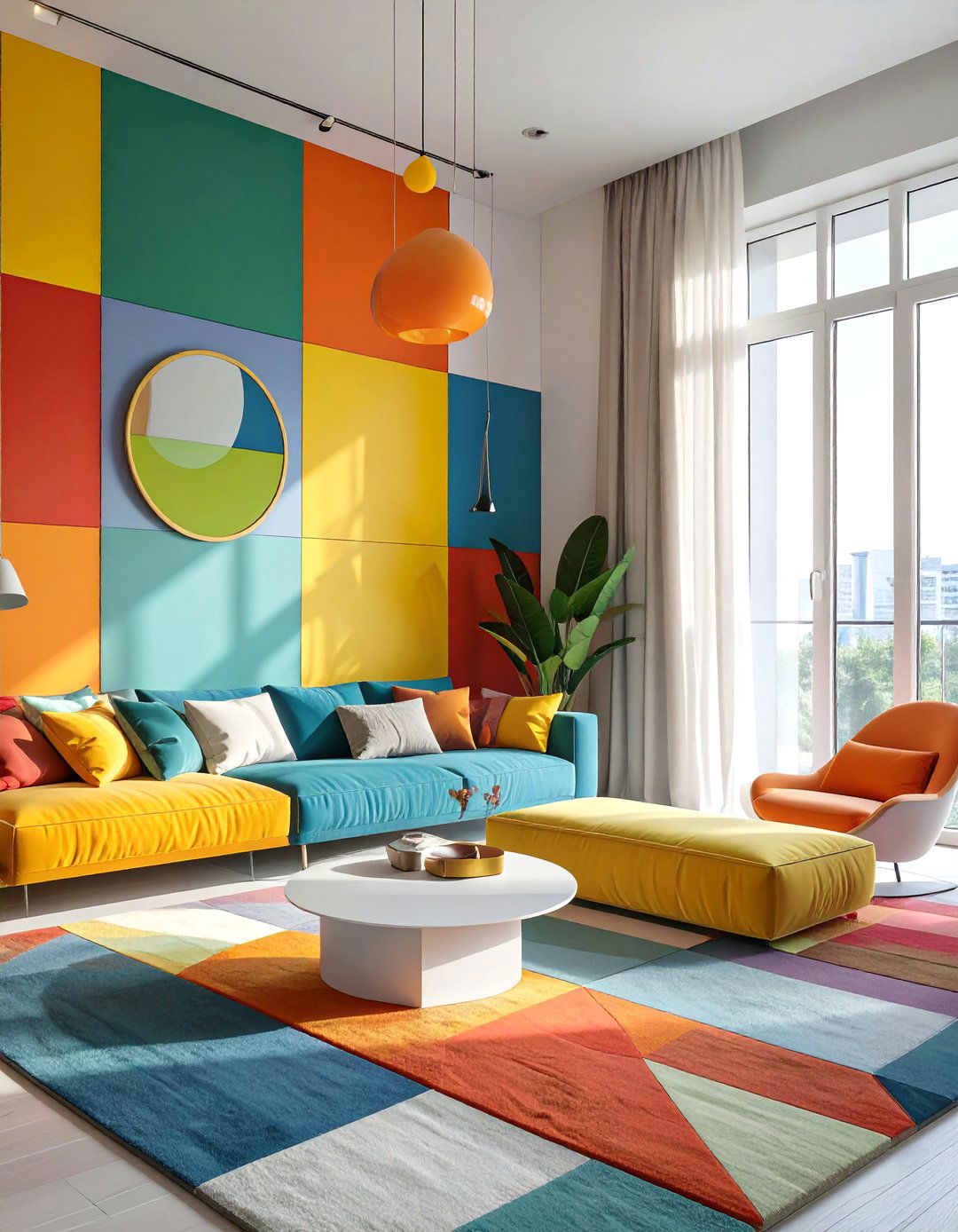 30 Online Home Design Ideas for Every Interior Style - We Love Home Blog
