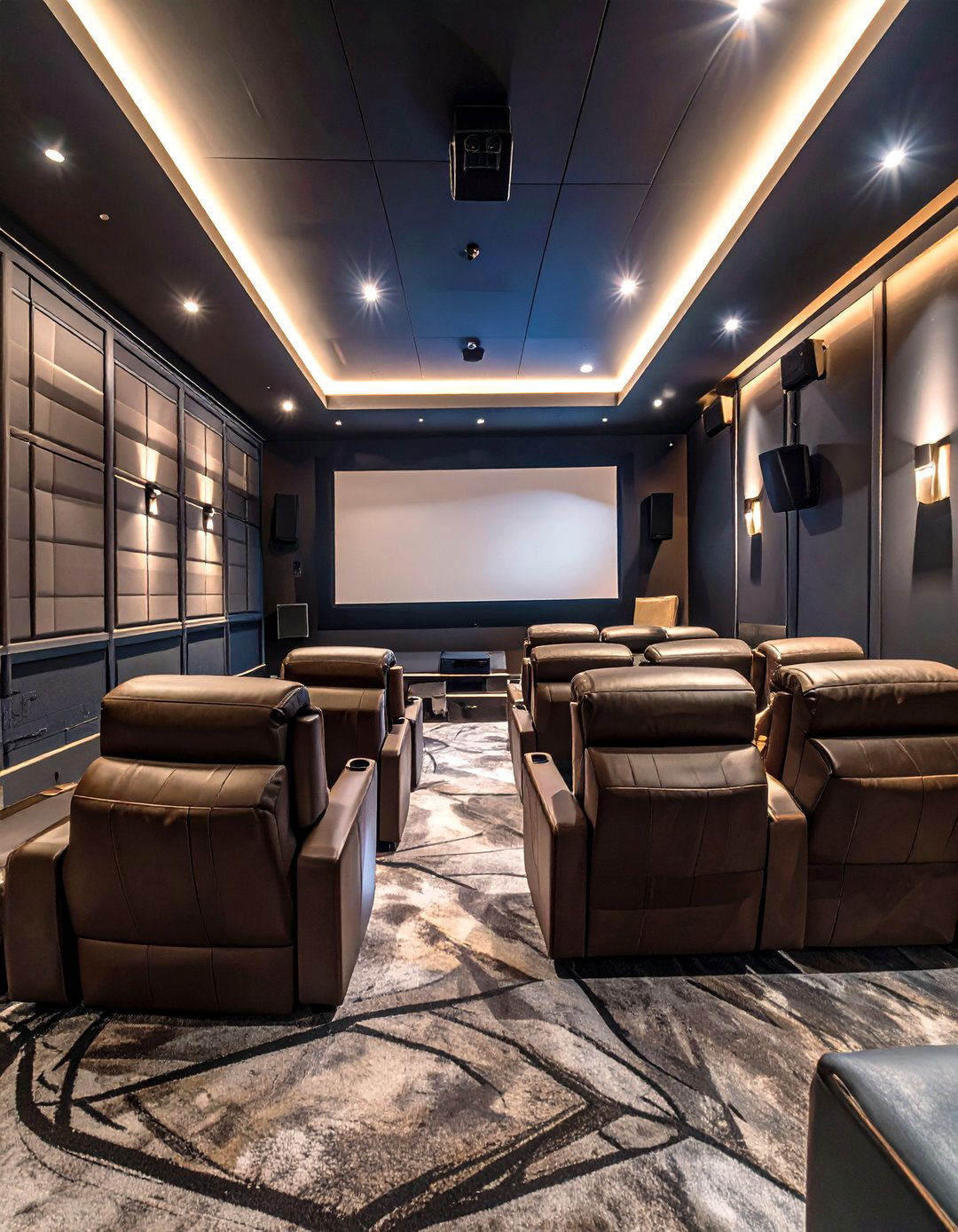 30 Man Cave Ideas Garage Edition for Ultimate Fun - We Love Home Blog