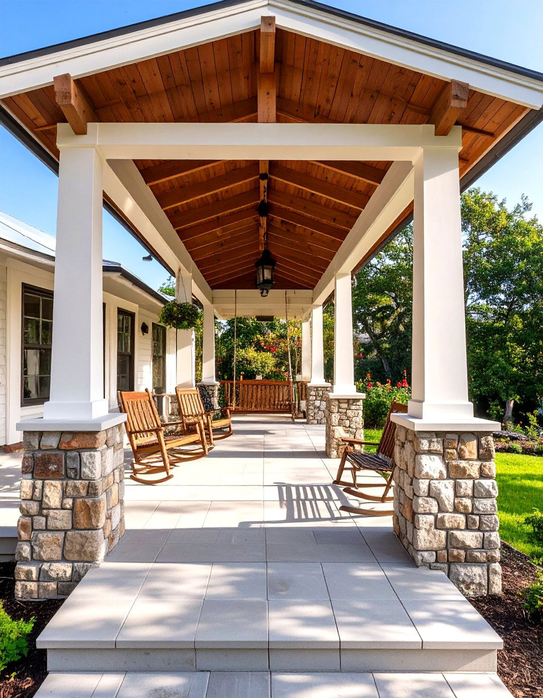 30 House Design Games Ideas for Creative Fun Today - We Love Home Blog