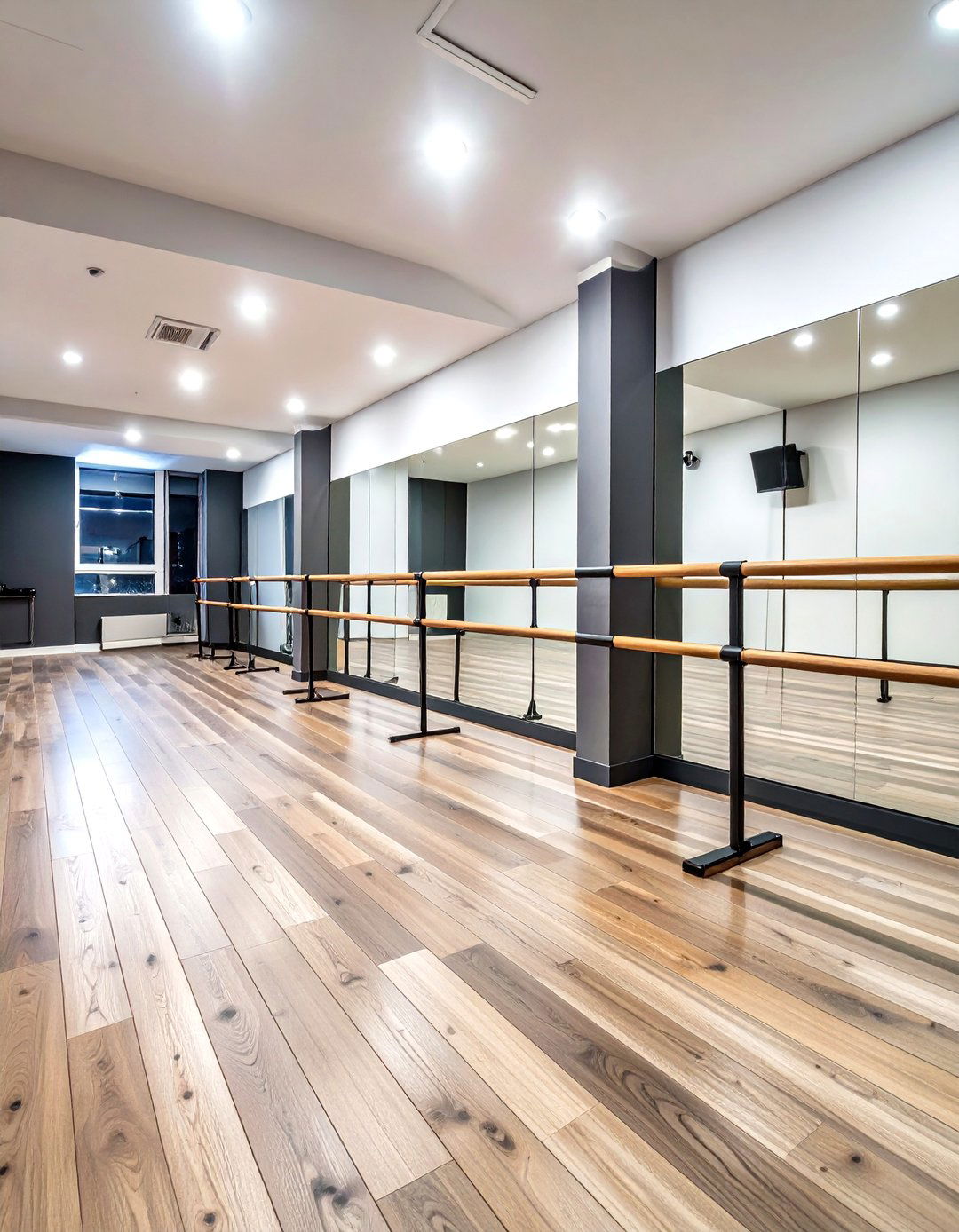 30 Functional Basement Home Gym Ideas for Fitness Pros - We Love Home Blog