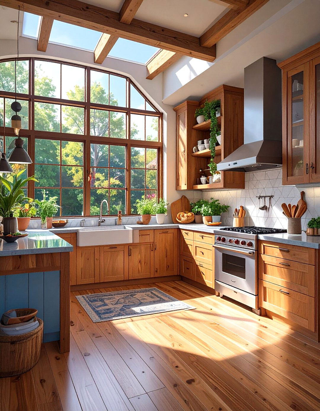 30 Online Kitchen Design Tool Ideas for Remodels - We Love Home Blog