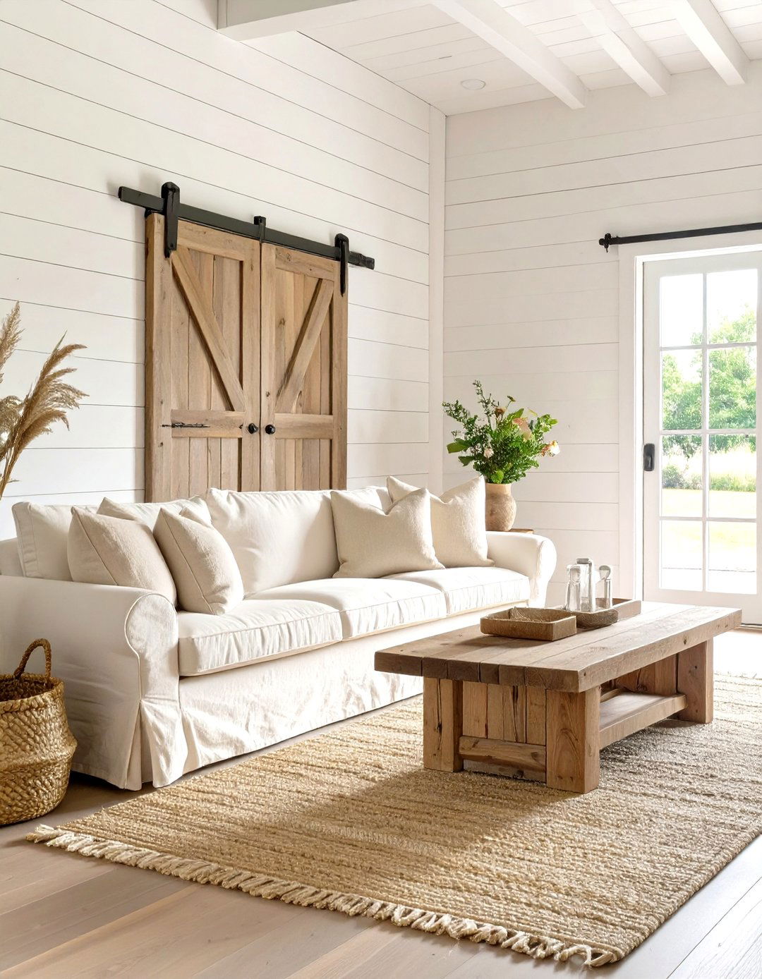 30 Den Decorating Ideas for a Warm and Inviting Space - We Love Home Blog