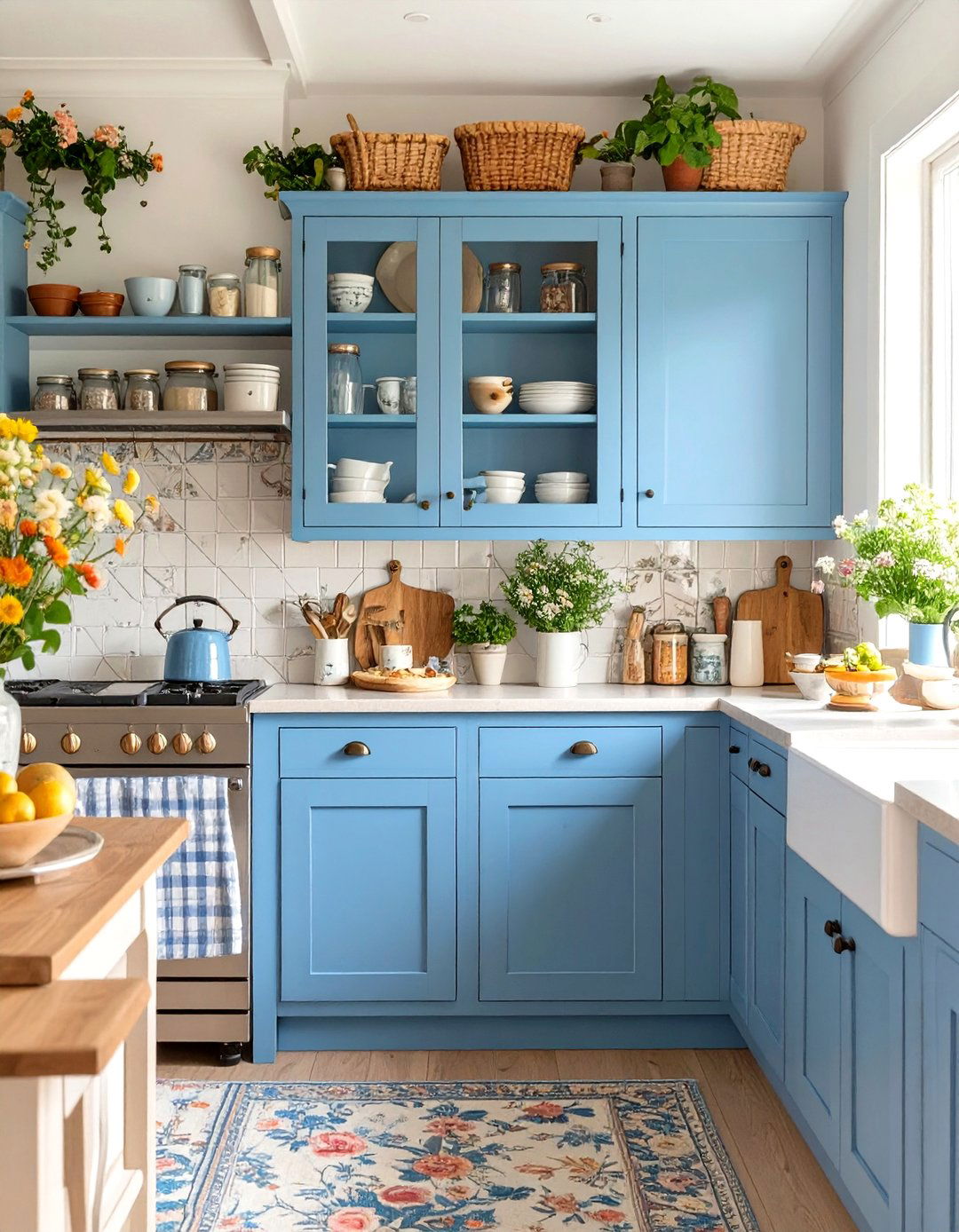 30 Bold Maximalism Interior Design Ideas to Try Now - We Love Home Blog