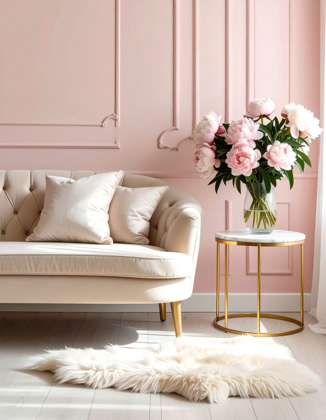30 Den Decorating Ideas for a Warm and Inviting Space - We Love Home Blog