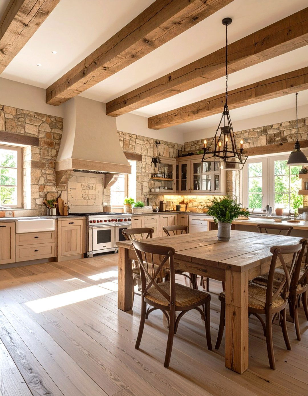 30 House Design Plans Ideas to Build Your Dream Home - We Love Home Blog