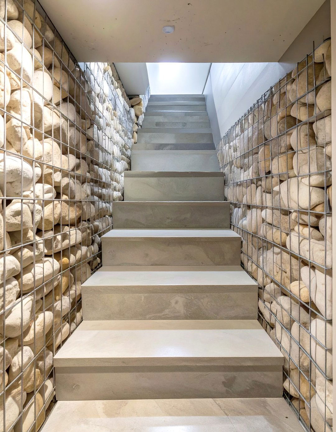 30 Exterior Basement Entrance Ideas for Style and Safety - We Love Home ...