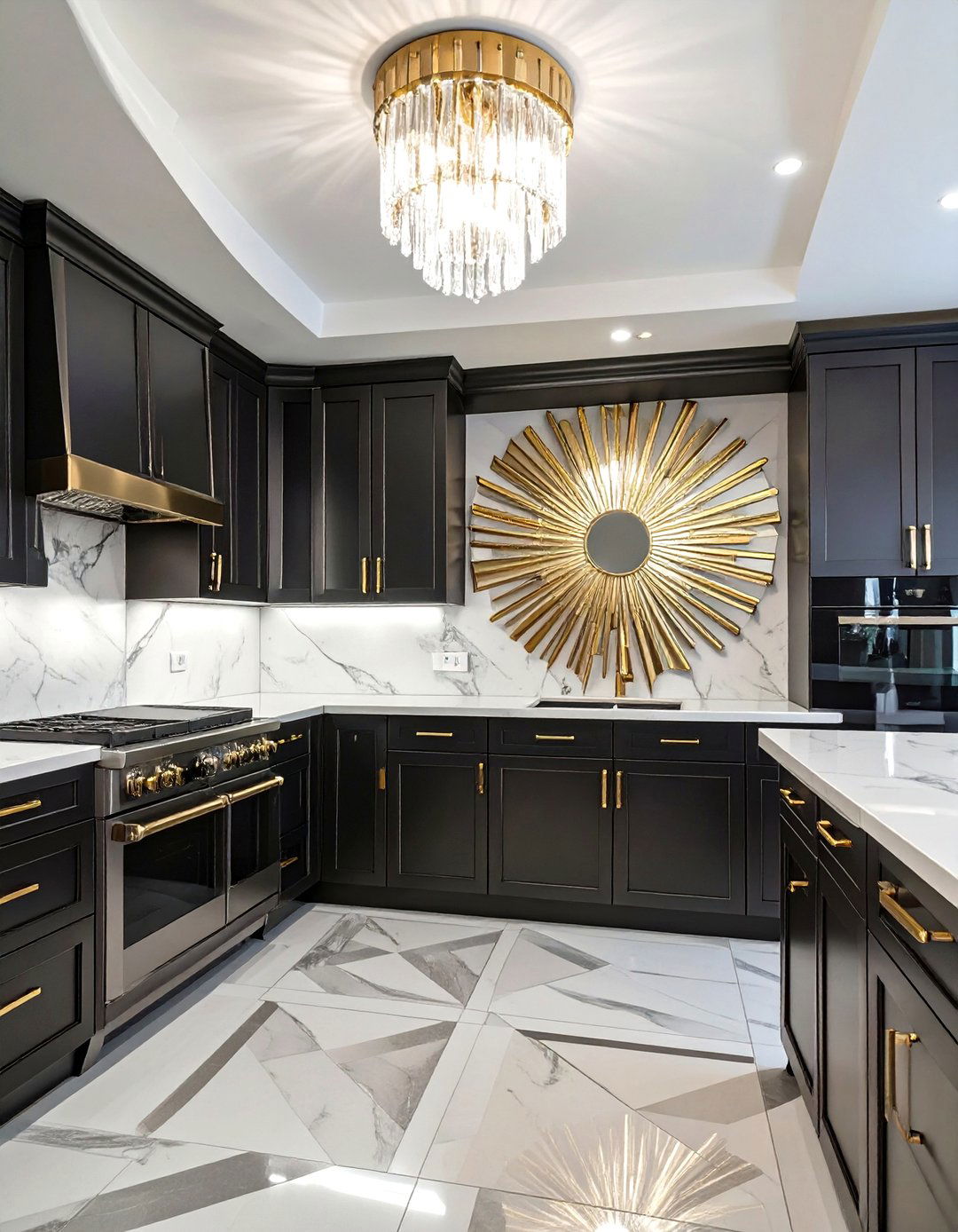 30 Lowes Kitchen Design Ideas for an Affordable Remodel - We Love Home Blog