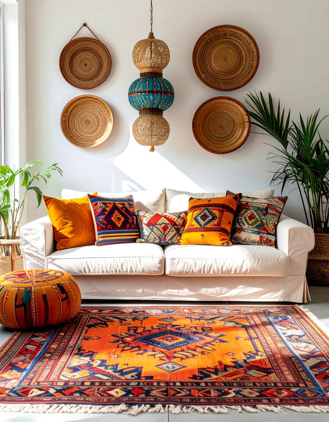 30 Best Interior Design Homes Ideas for Modern Living - We Love Home Blog